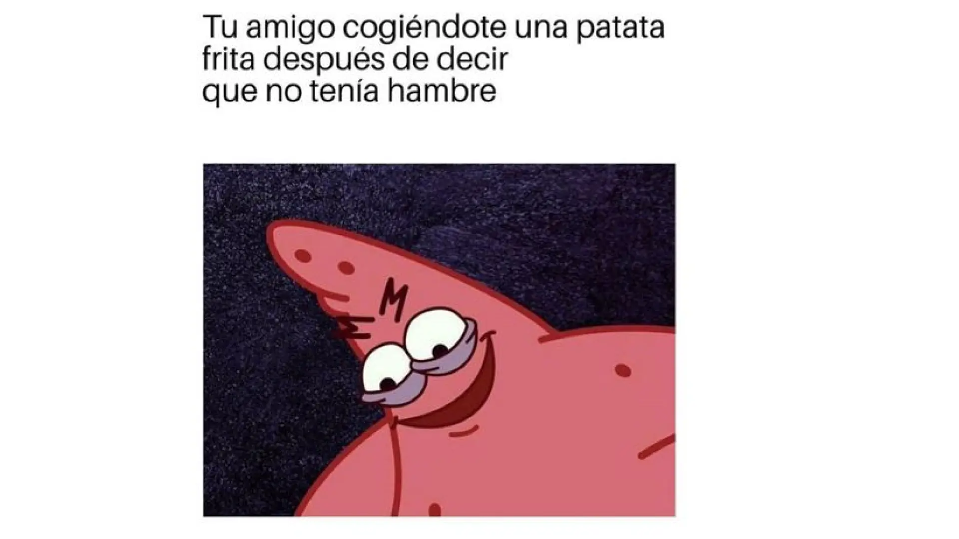 Vuelve el meme de Jason Derulo cayéndose por las escaleras en la gala ...