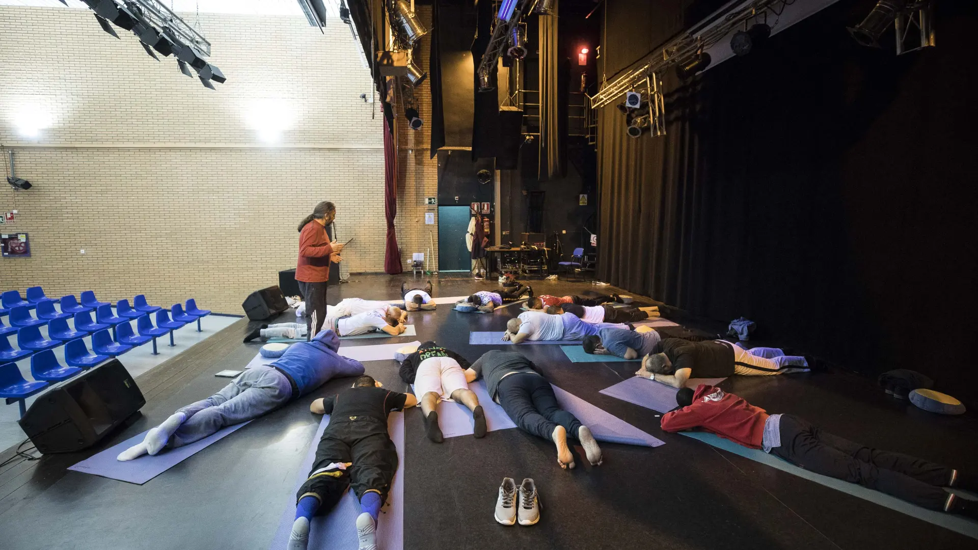 Imágenes de Zuera: Aragón, pueblo a pueblo | Imágenes