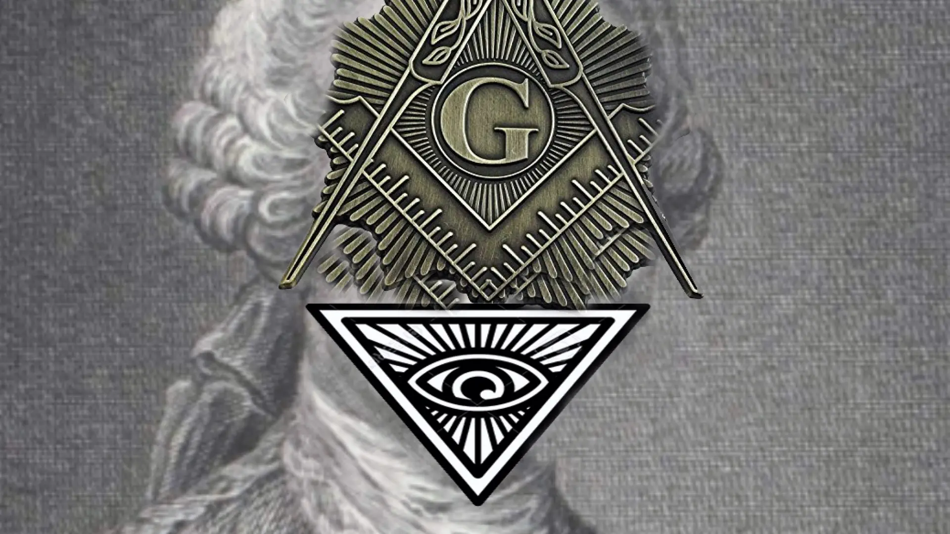 Aranda, un masón inexplicable | El Mirador | Heraldo de Aragón