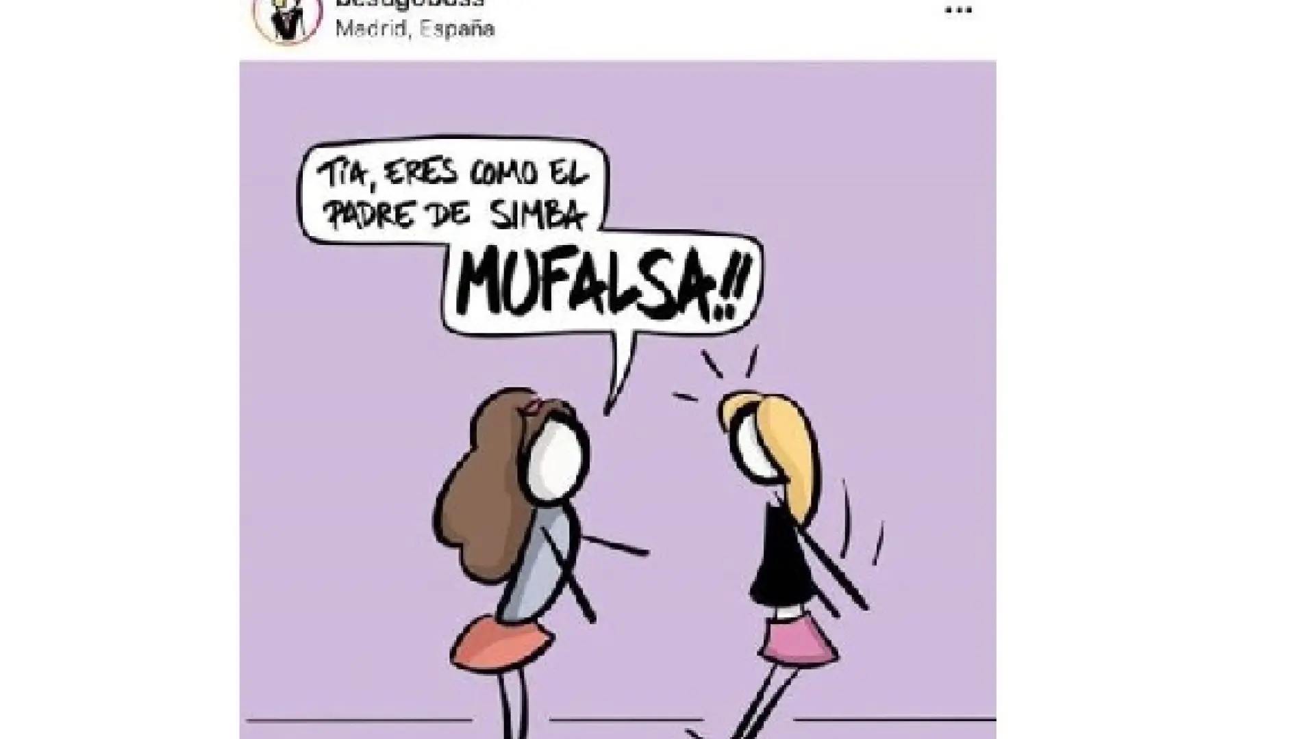 Los mejores memes para dar la bienvenida a agosto | Imágenes