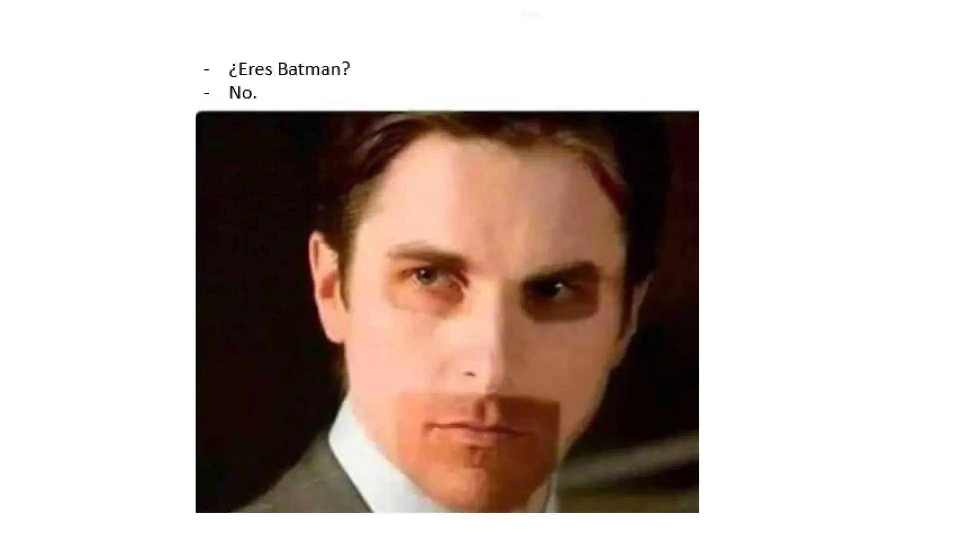 Recolecta semanal de memes: amplía tu colección