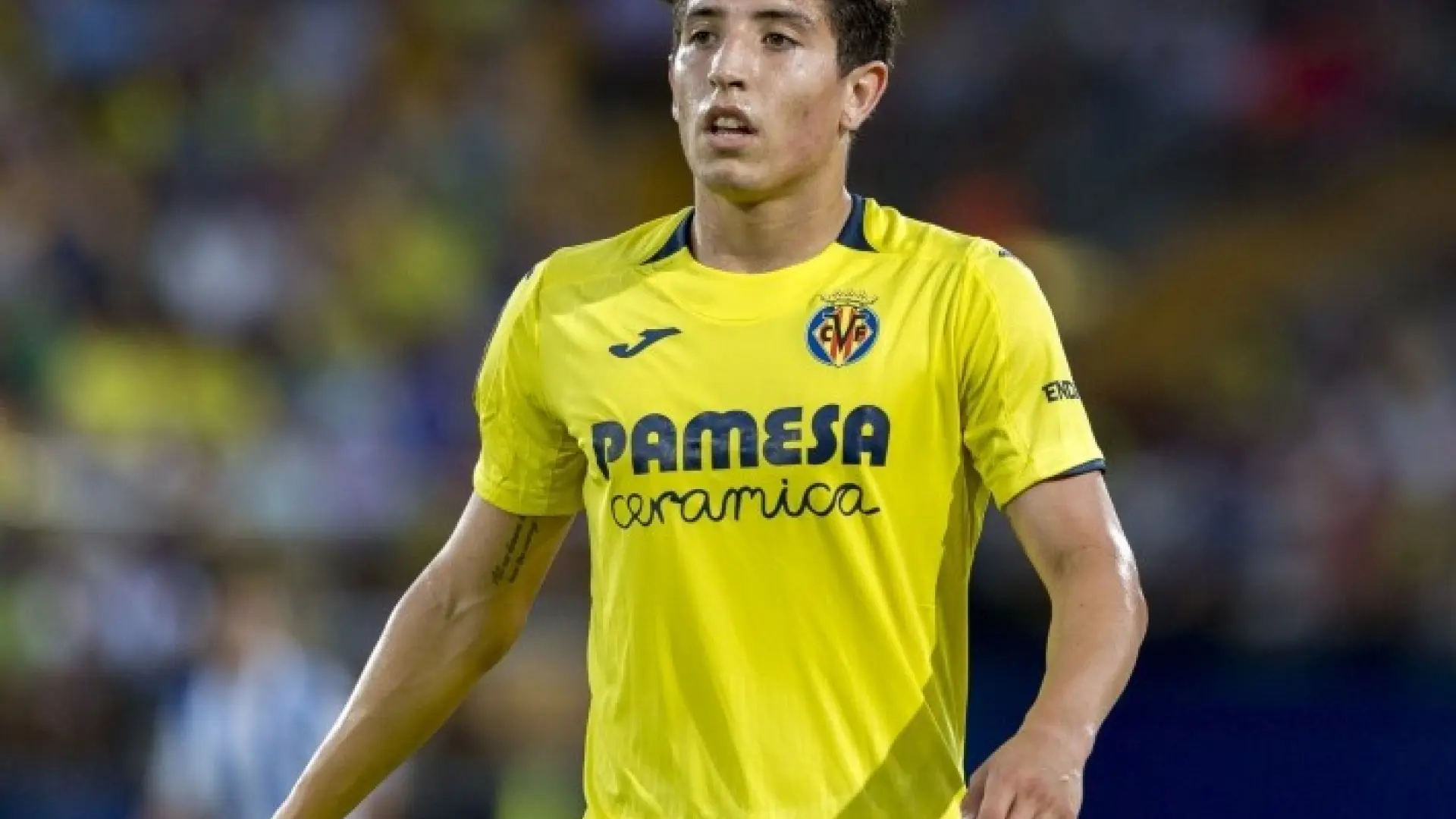 Cáseres y Galarreta, los pivotes deseados por la SD Huesca