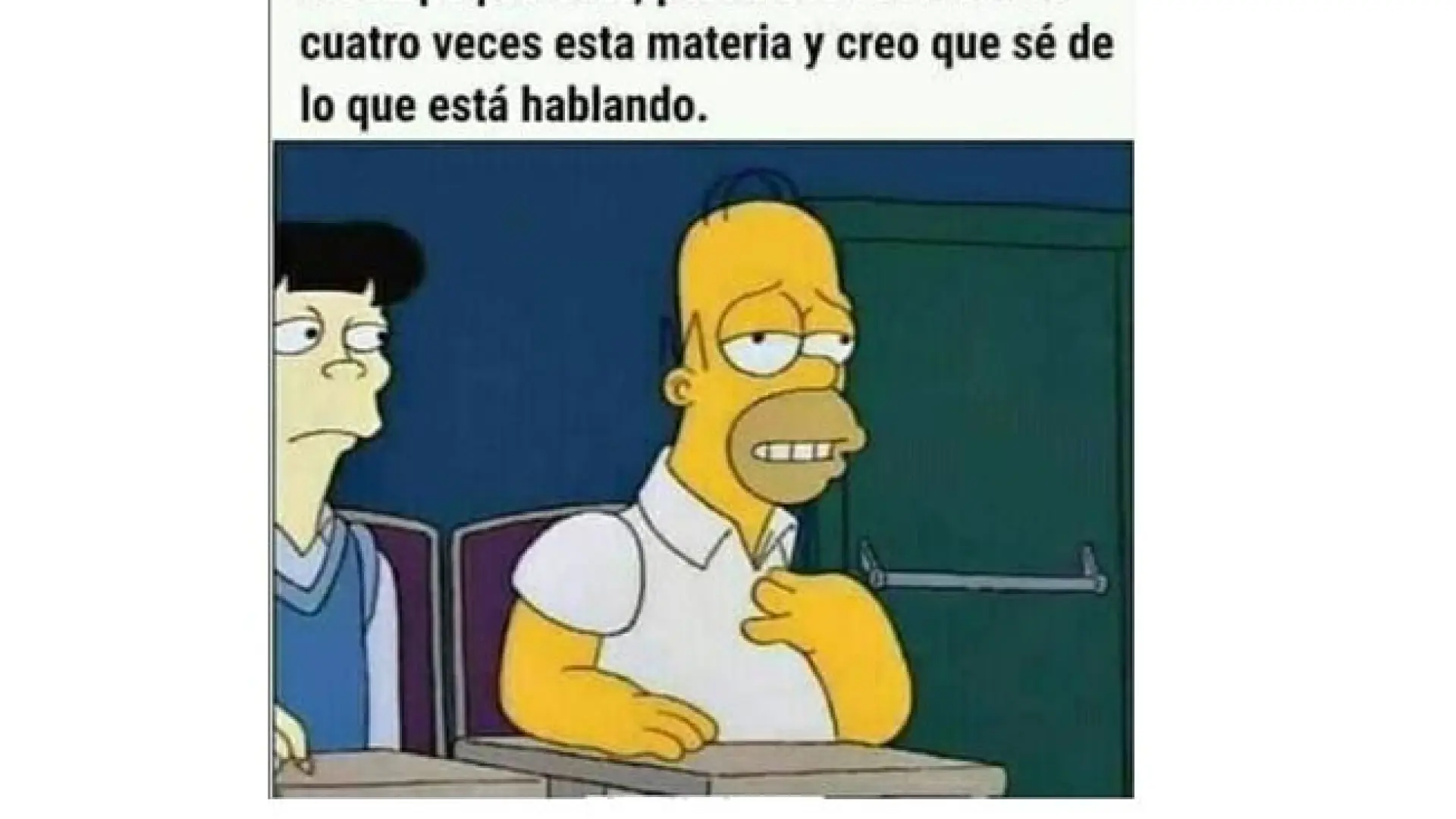 Meme De Despedida La Despedida De Higuaín Y Los Mejores Memes De La