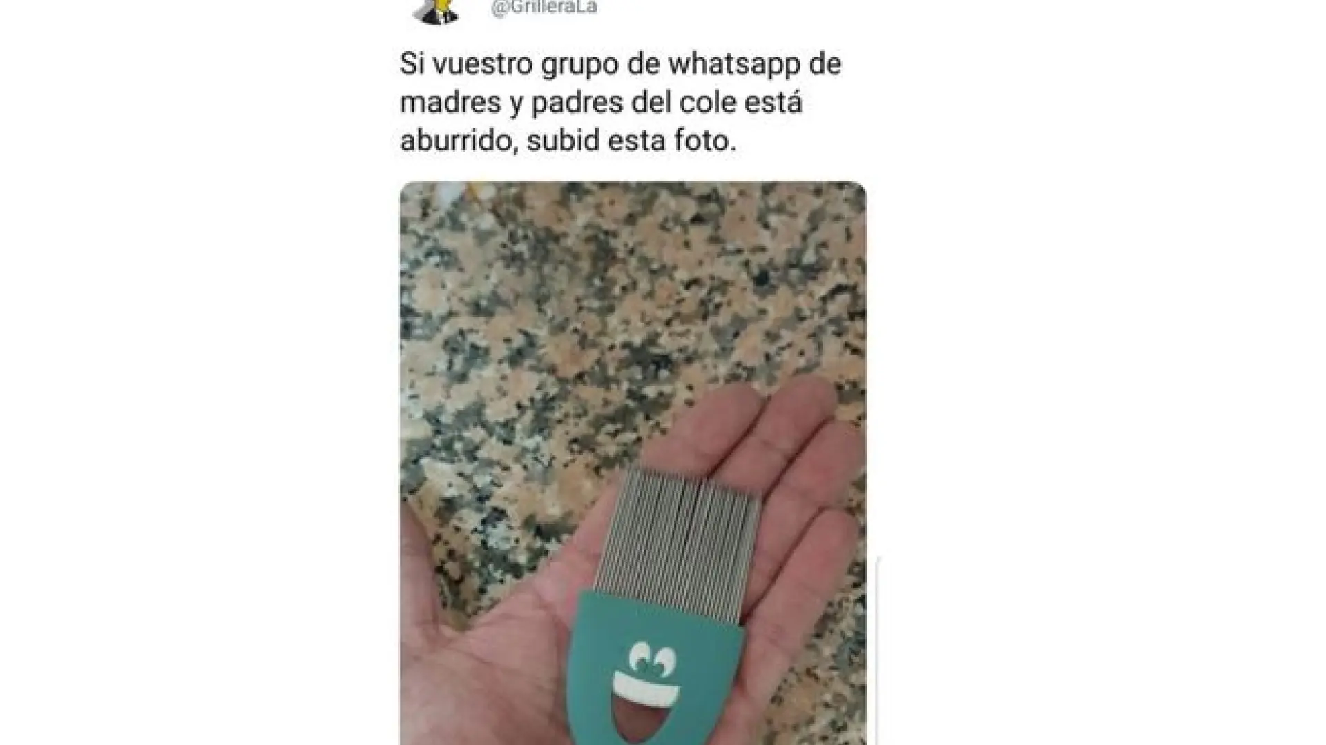 La vuelta a la rutina, más fácil con una colección de memes | Imágenes