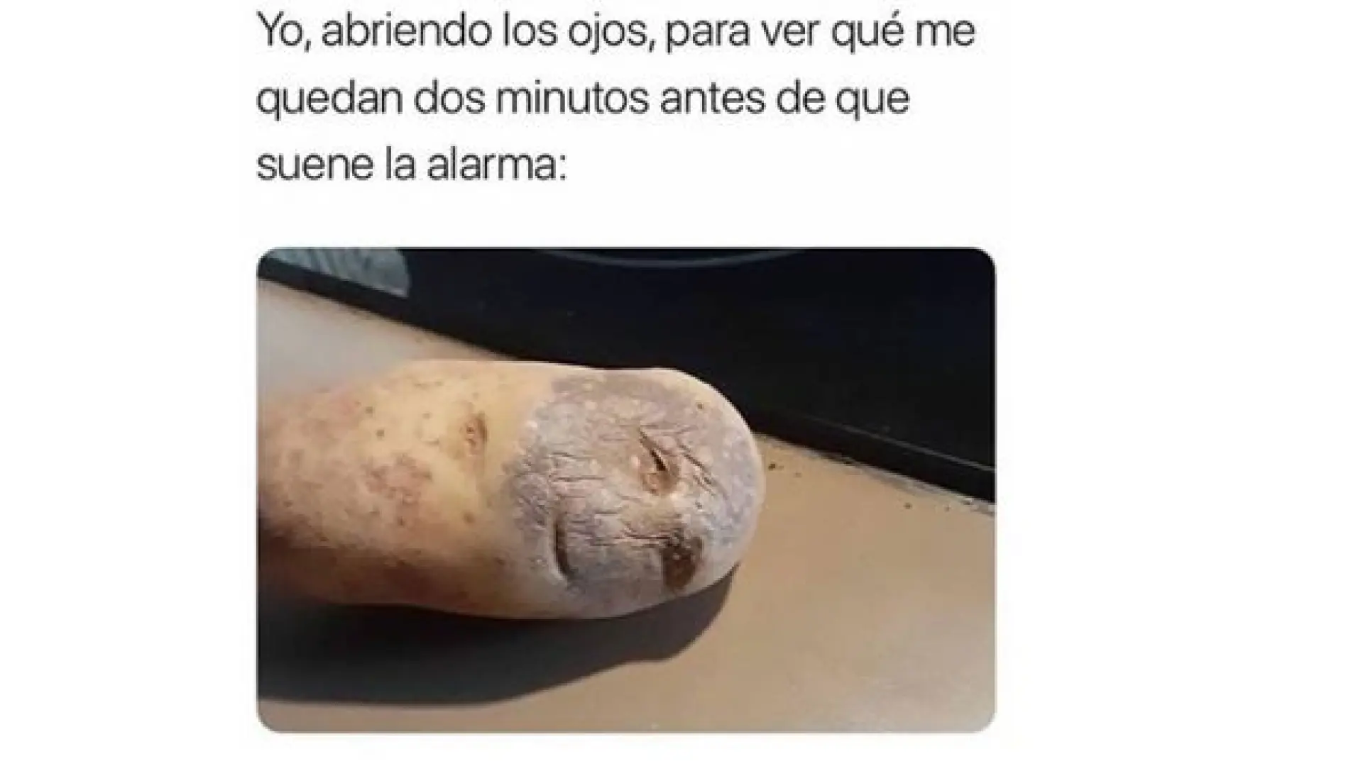 ¿Mantita y memes? | Imágenes