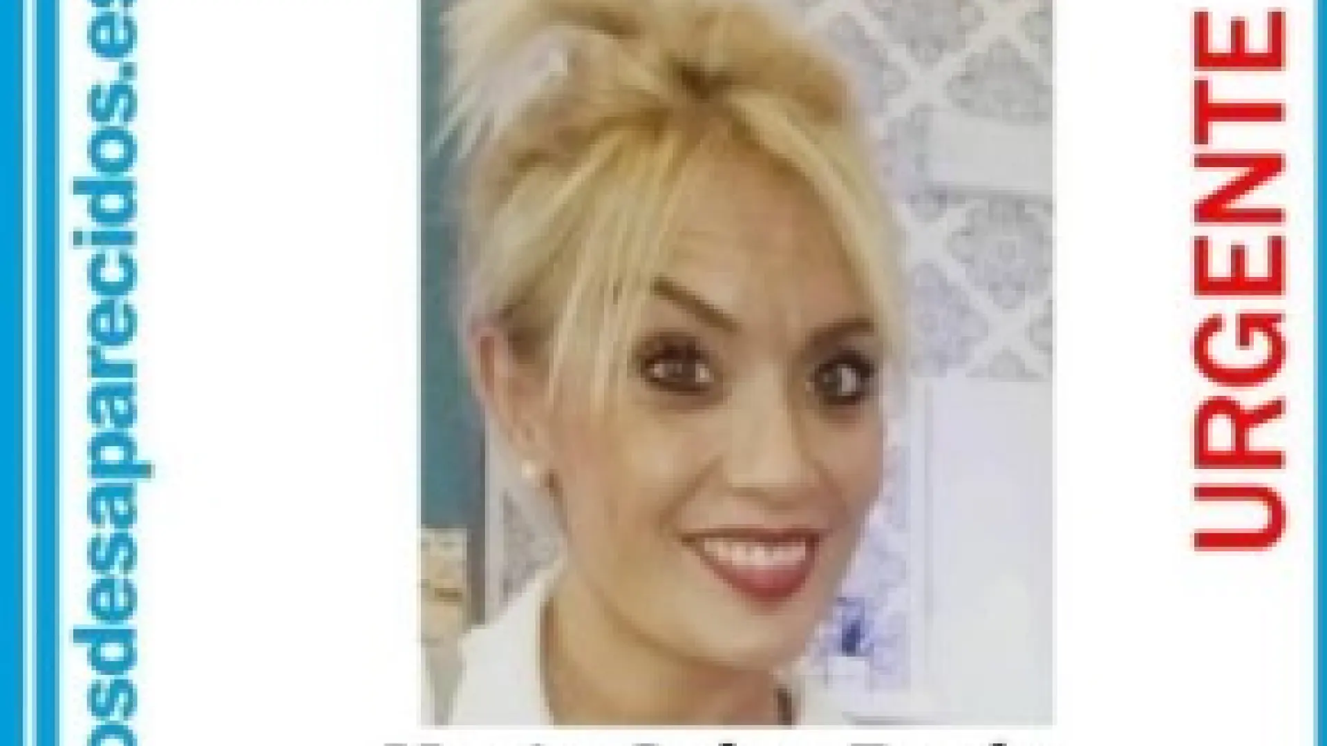 El detenido por la desaparición de Marta Calvo confiesa que la descuartizó