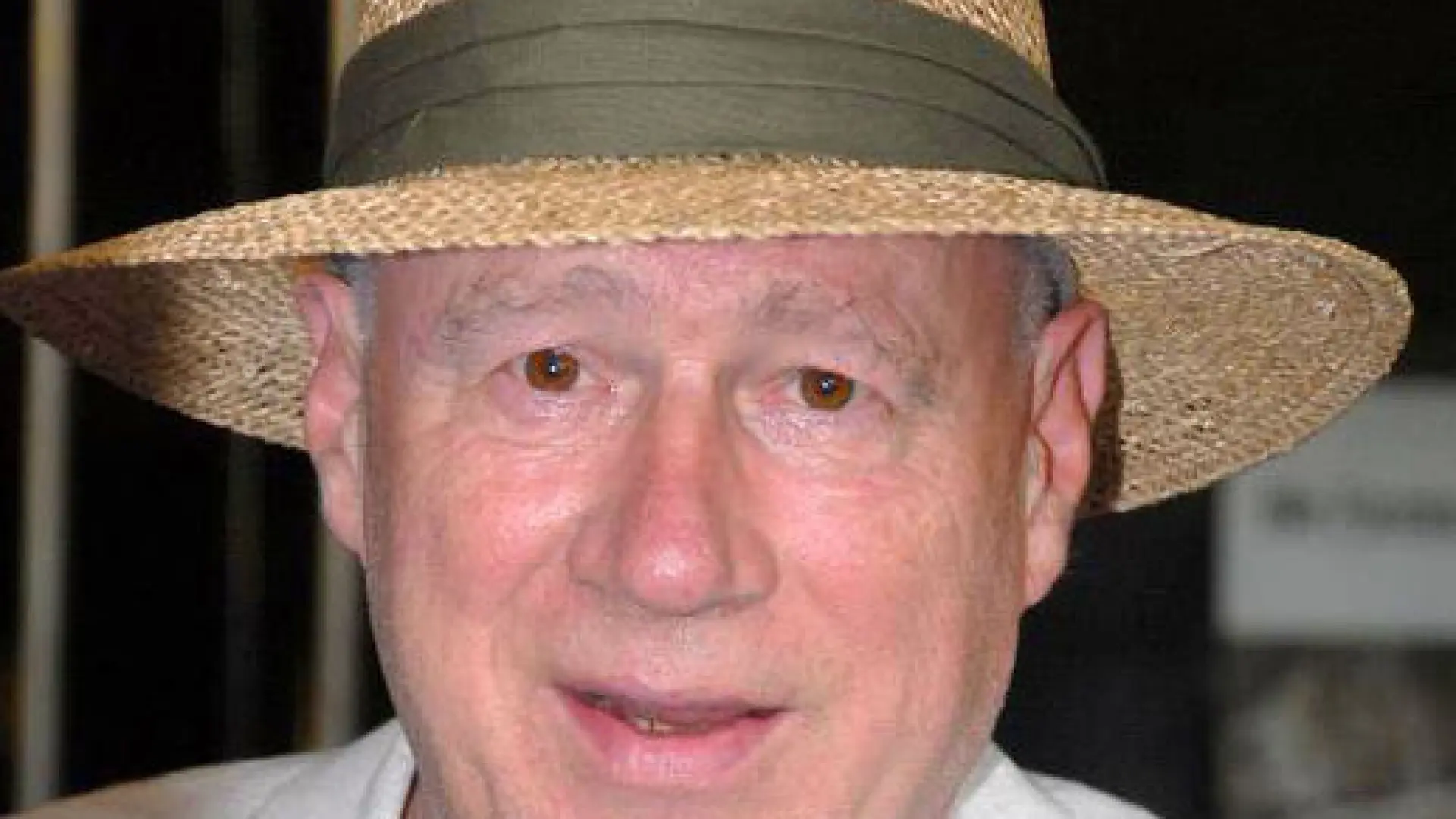 Fallece de manera inesperada a los 75 años Neil Innes, de los Monty Phyton