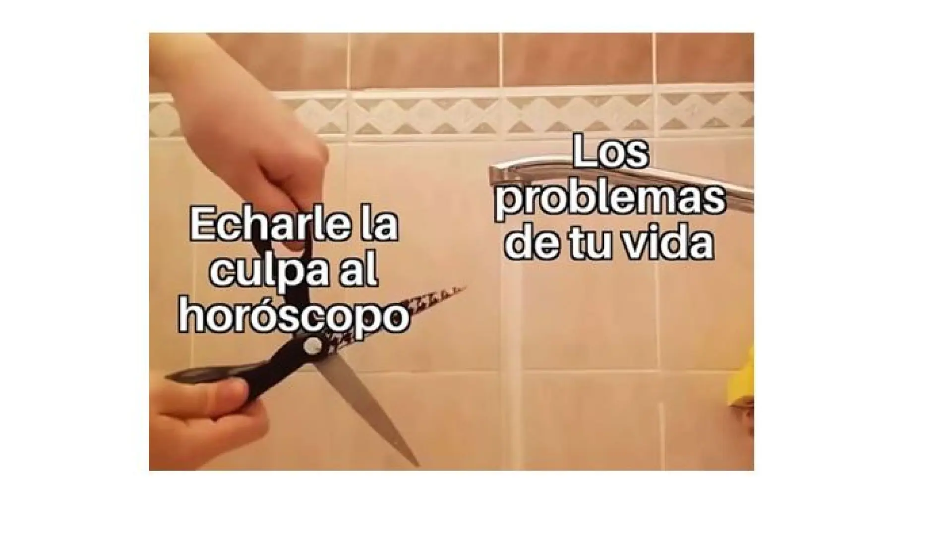 Adiós, enero; bienvenidos memes de febrero | Imágenes