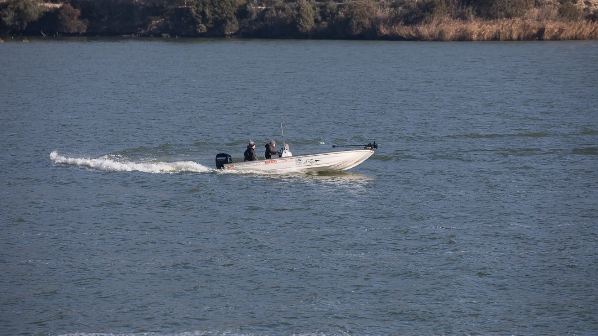 Fotos de Fayón en 'Aragón es extraordinario' | Imágenes