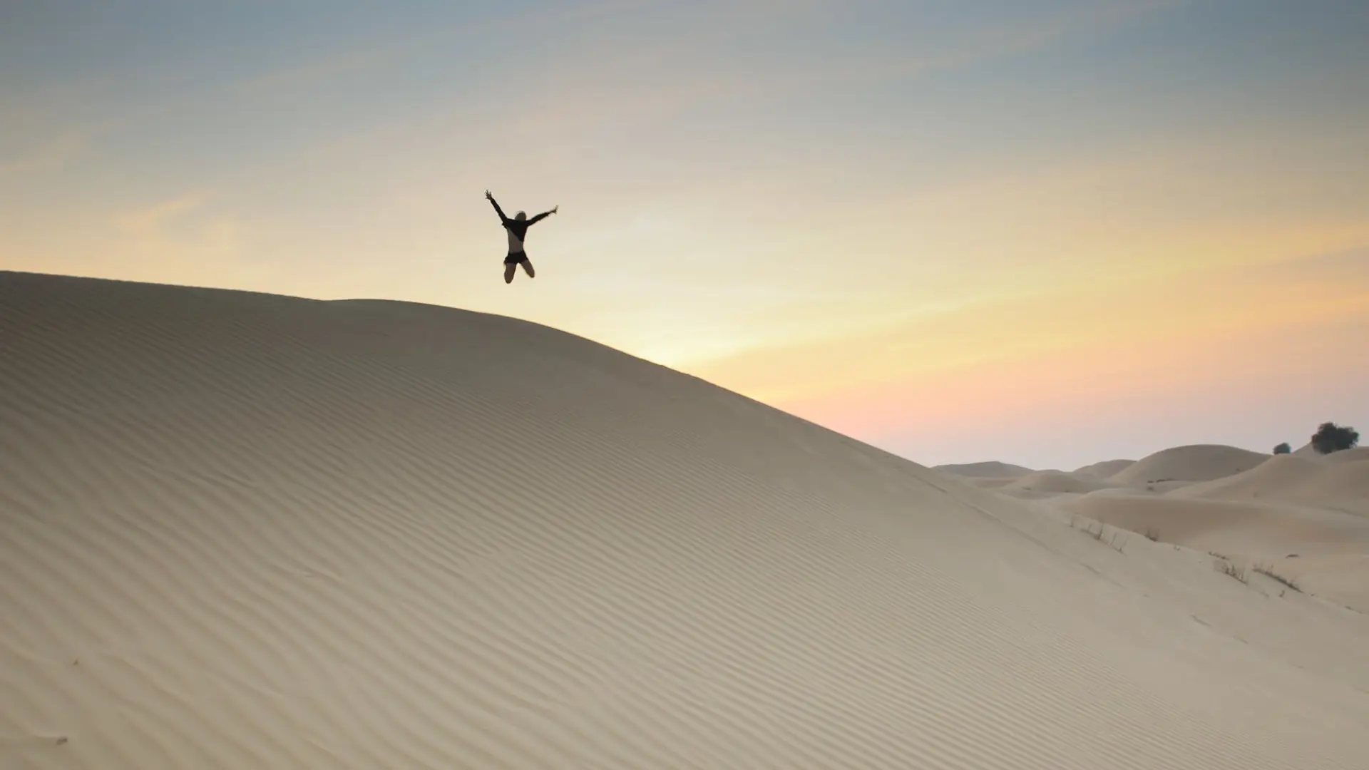 10 razones para estar soltero o soltera en San Valentín