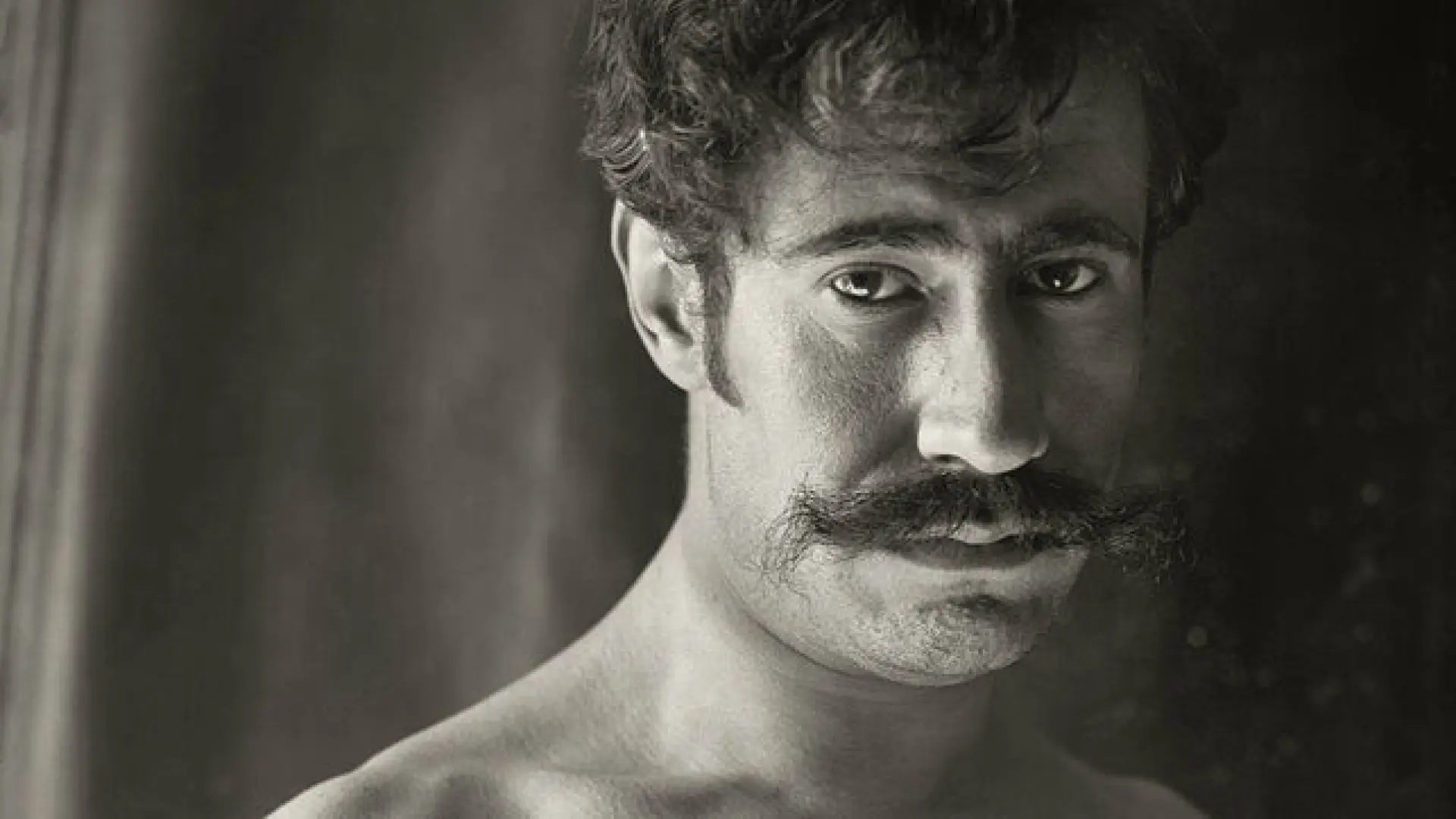 Víctor Juan publica una biografía ilustrada del artista oscense Ramón Acín (1888-1936)