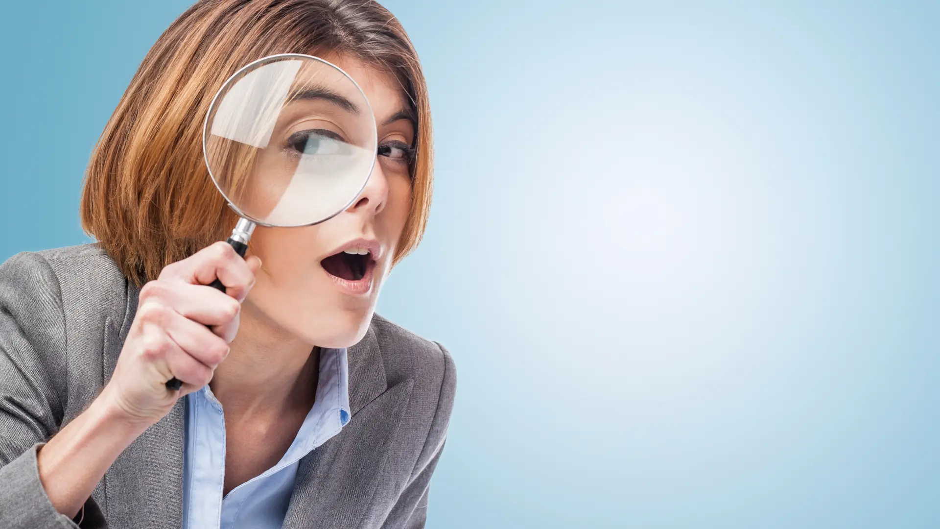 ¿Por qué es tan importante la atención al detalle?