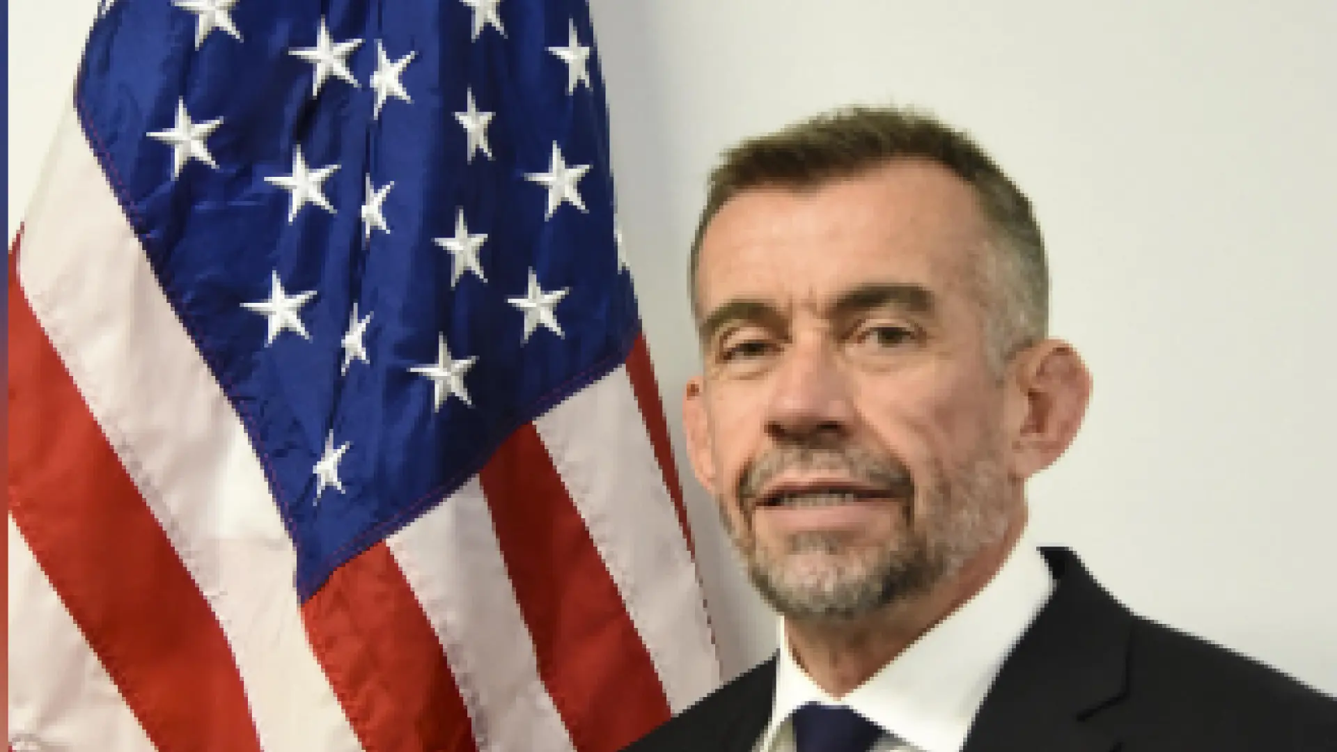 EE. UU. asesta duro golpe al cártel CJNG, uno de los más peligrosos del ...