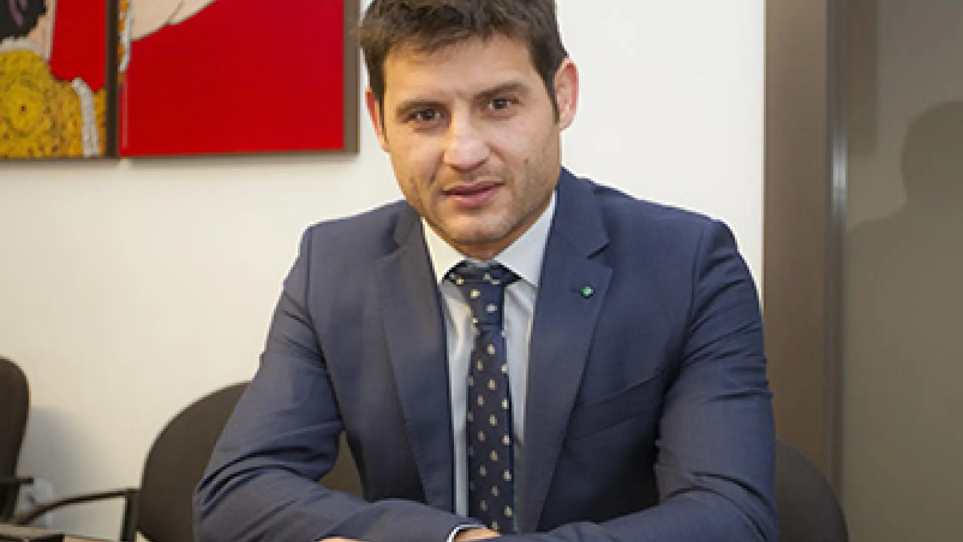 Real Zaragoza. Javier Paredes:«Se deberá modificar la ventana de ...