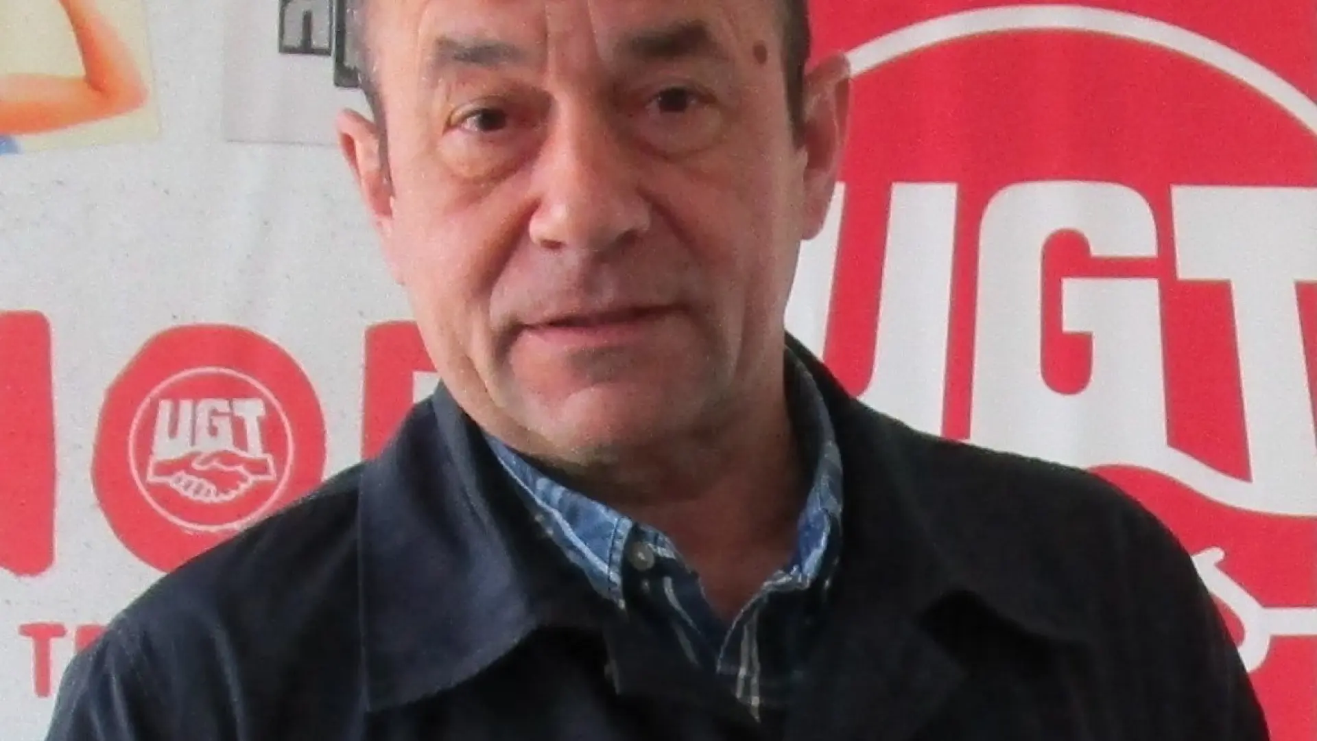 Daniel Alastuey: "La economía deberá devolver a la sociedad este esfuerzo"