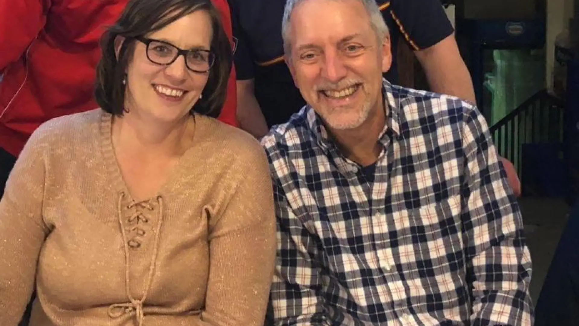 Un empresario americano con raíces bilbilitanas hace una donación a ...