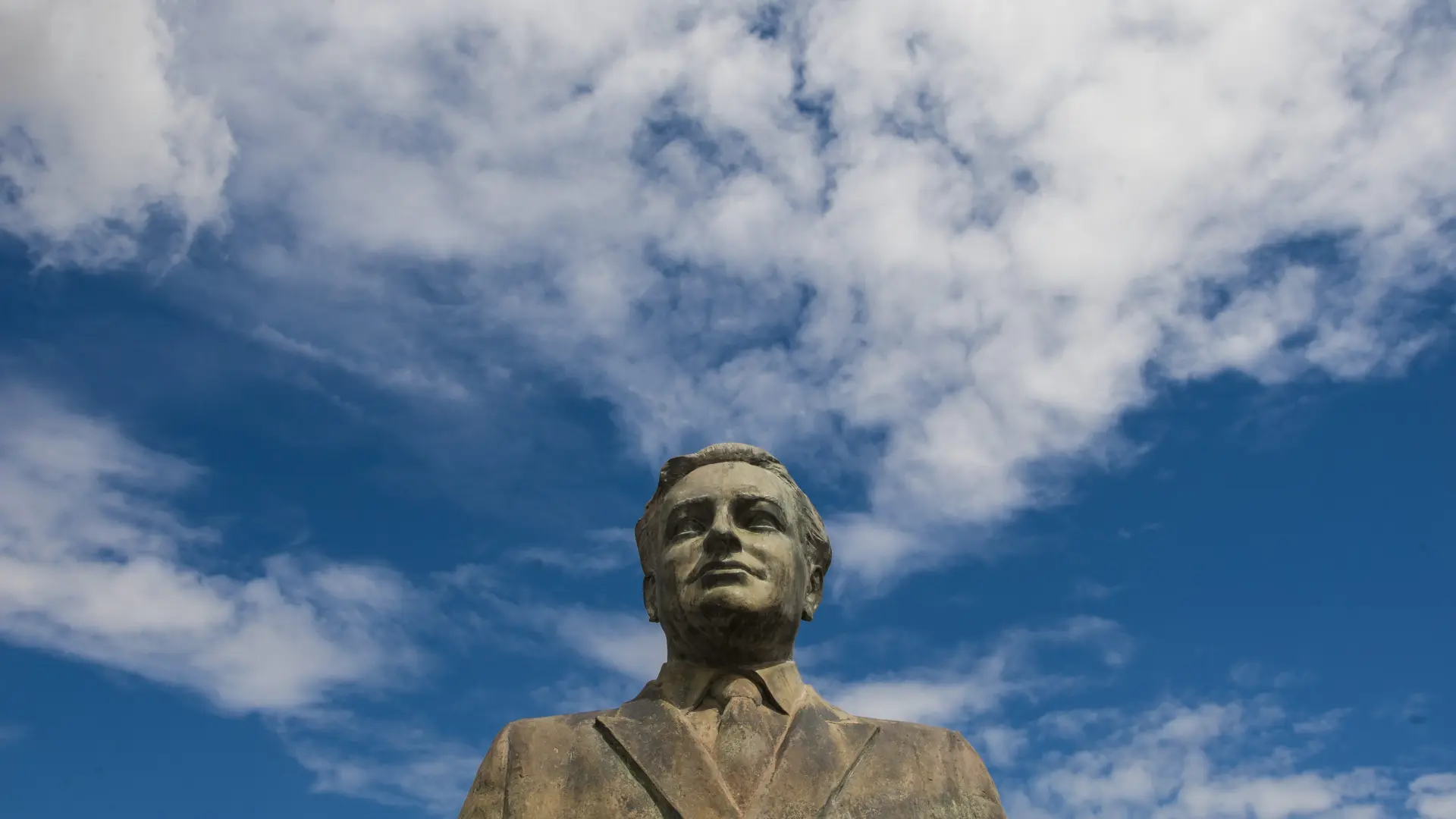 ¿Sabías quién fue Miguel Fleta? El albalatino más universal