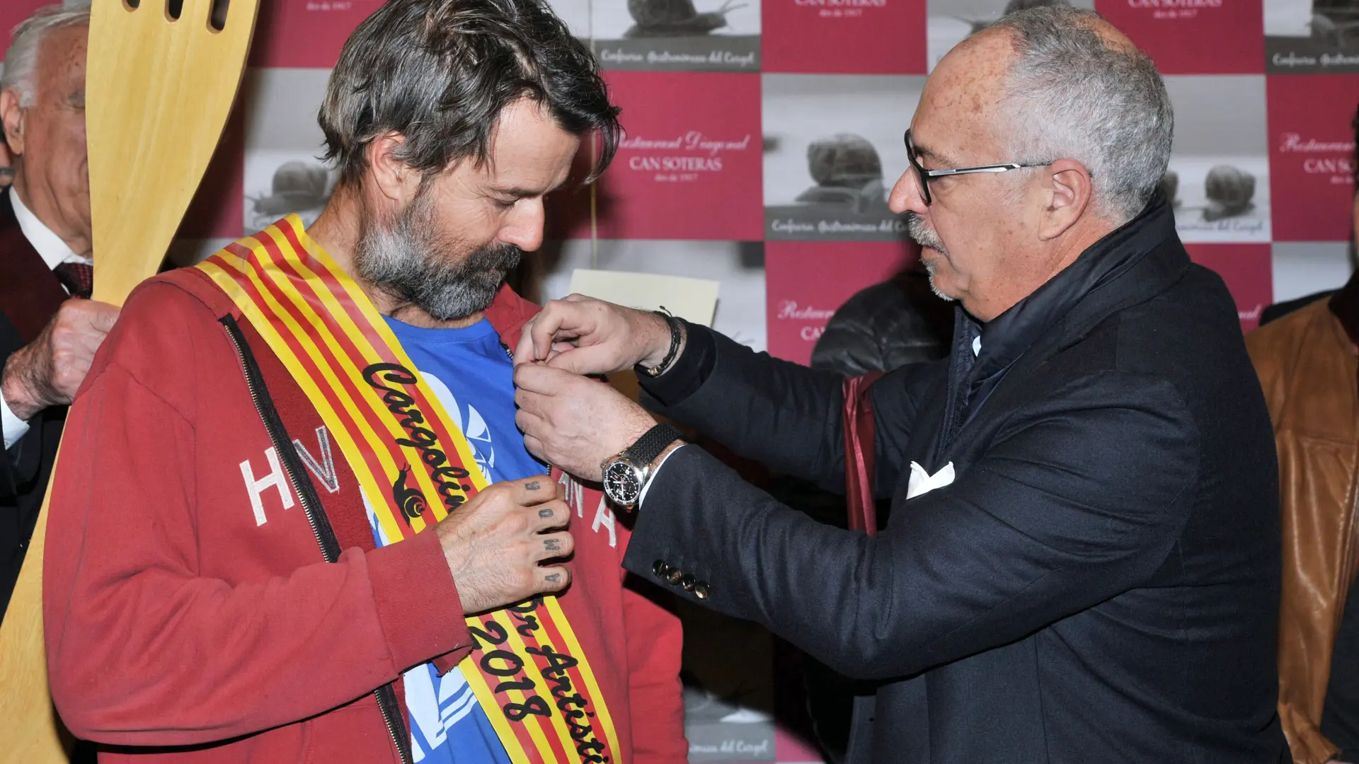 Biografía: Pau Donés, un cantante que experimentó los éxitos y los ...