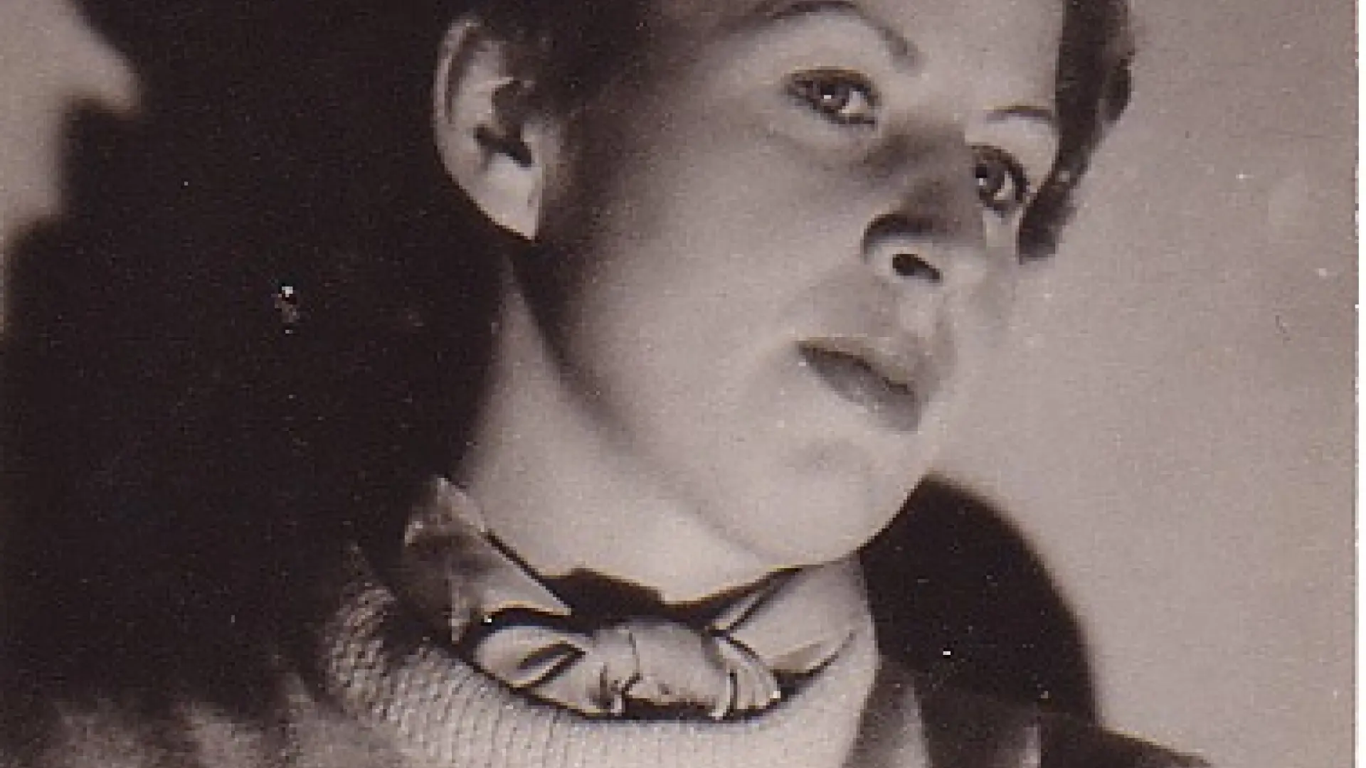 El siglo de Rosa María Aranda: pasión por la palabra y rebeldía contra ...