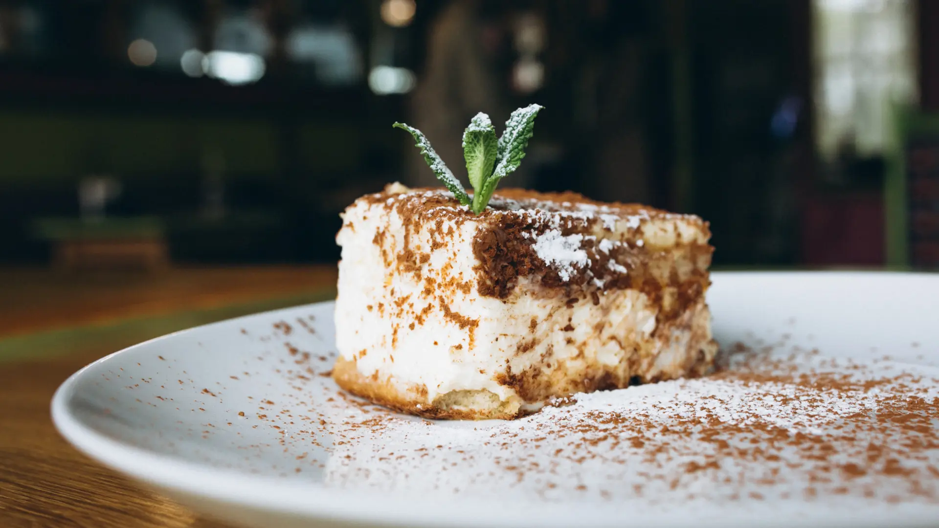 Receta de Tiramisú: así hay que preparar este postre en casa para no ...