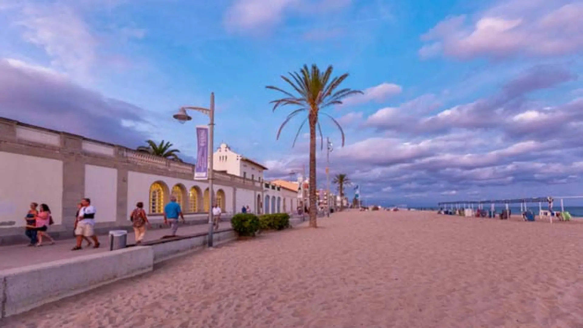 El Vendrell | Imágenes