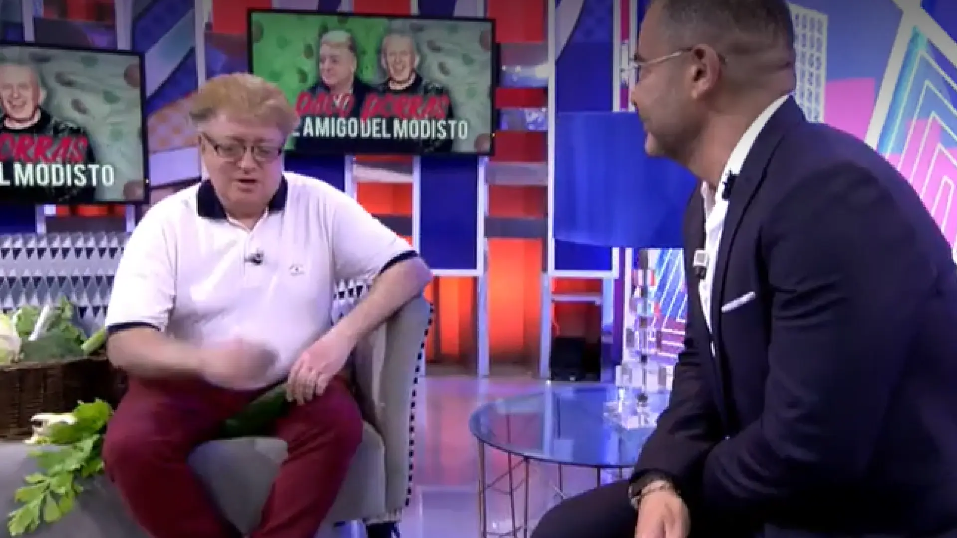 Un nuevo español | Opinión | Juanma Fernández