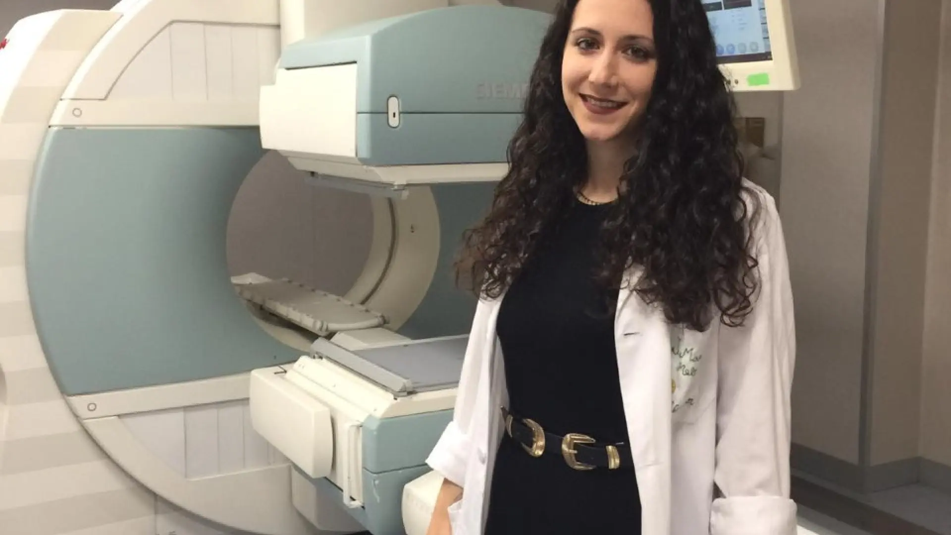 "Se avanza contra el coronavirus y contra todas las patologías"