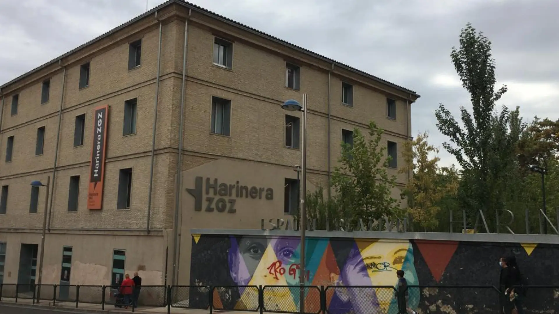 Más de cincuenta actividades y proyectos se llevarán a cabo hasta el ...