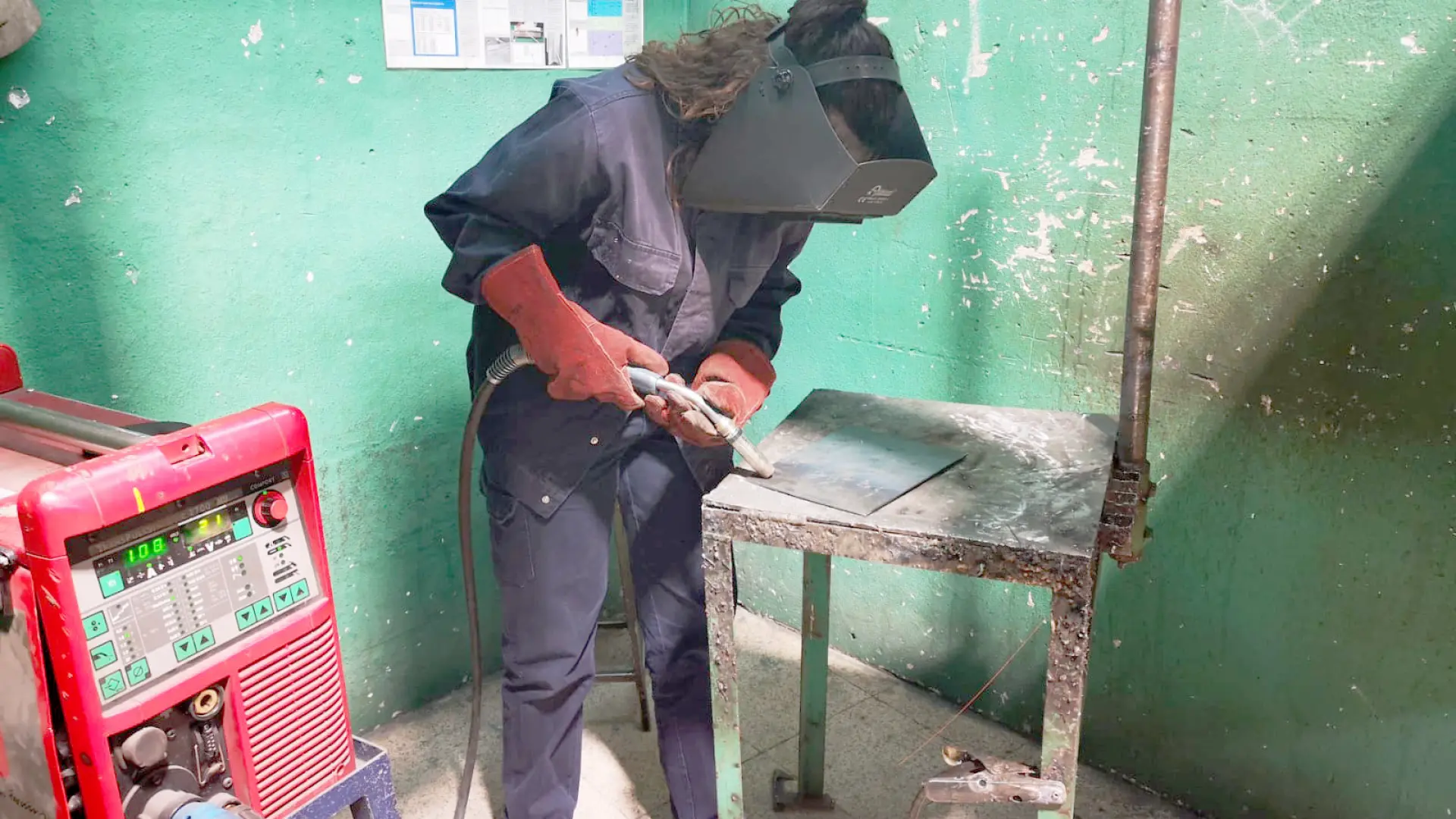 Sandra Planas: «El esfuerzo, el buen hacer y el compañerismo, nada ...