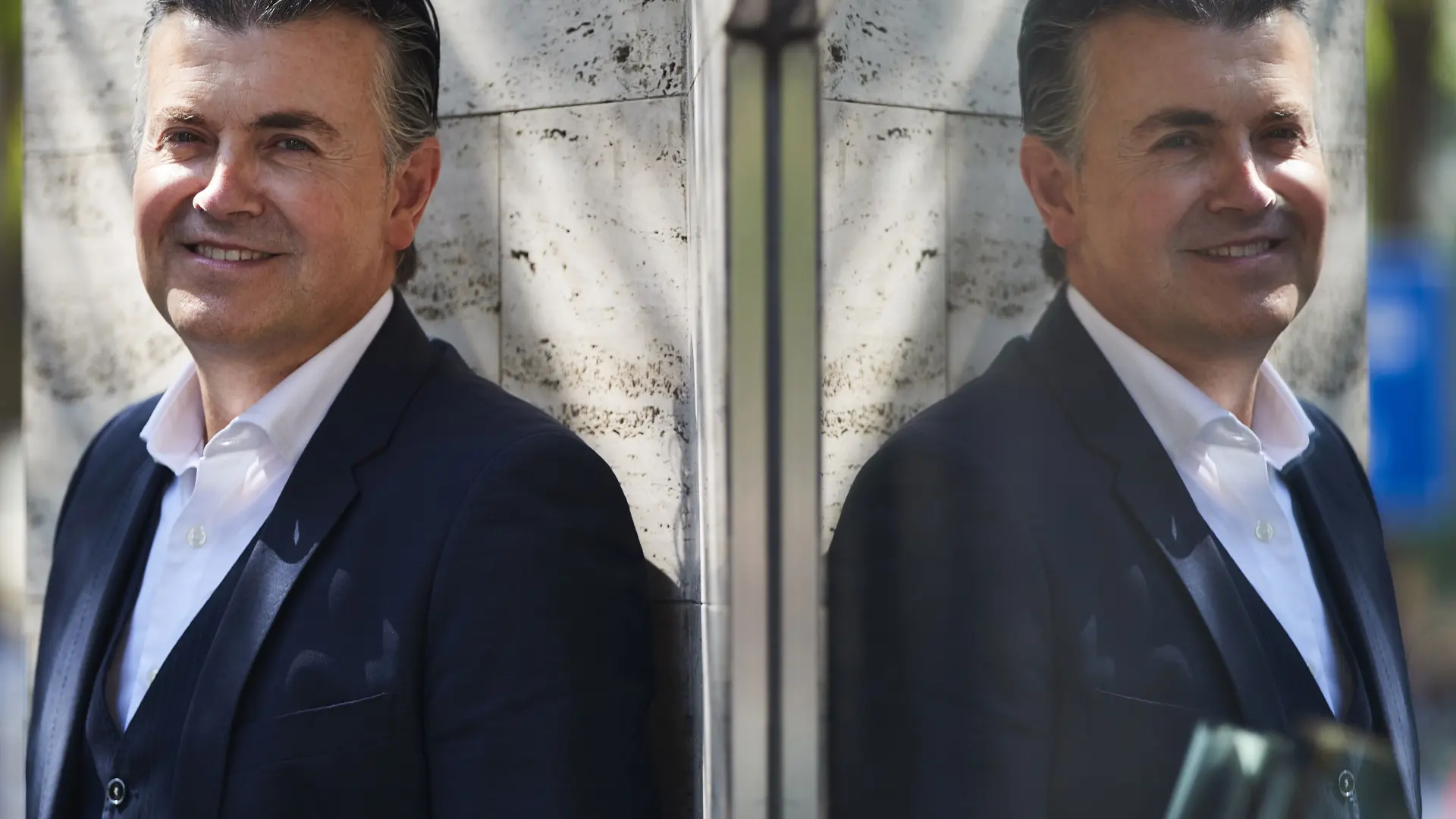 Gener: "Beethoven fue el primero en convertirse en protagonista de su ...