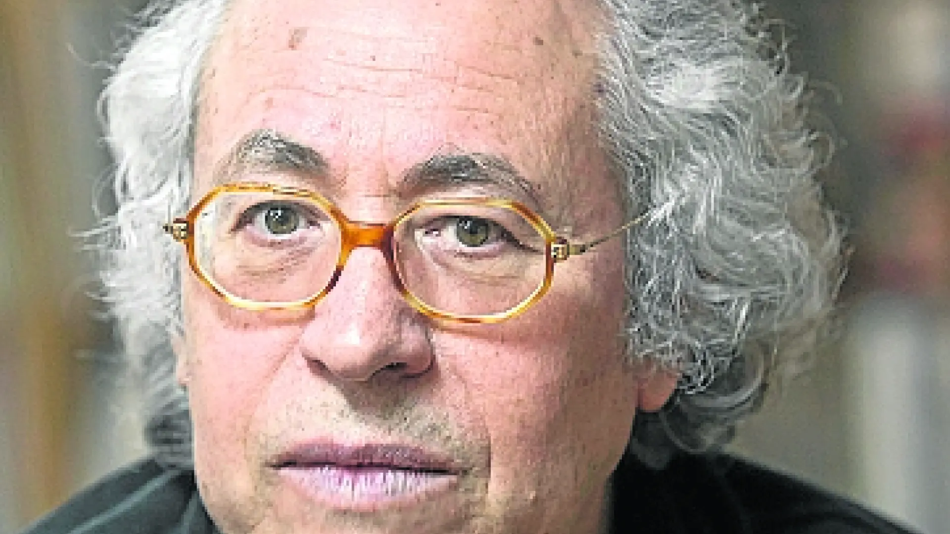 Matías Uribe: "Brigitte Bardot fue la primera feminista visible del ...