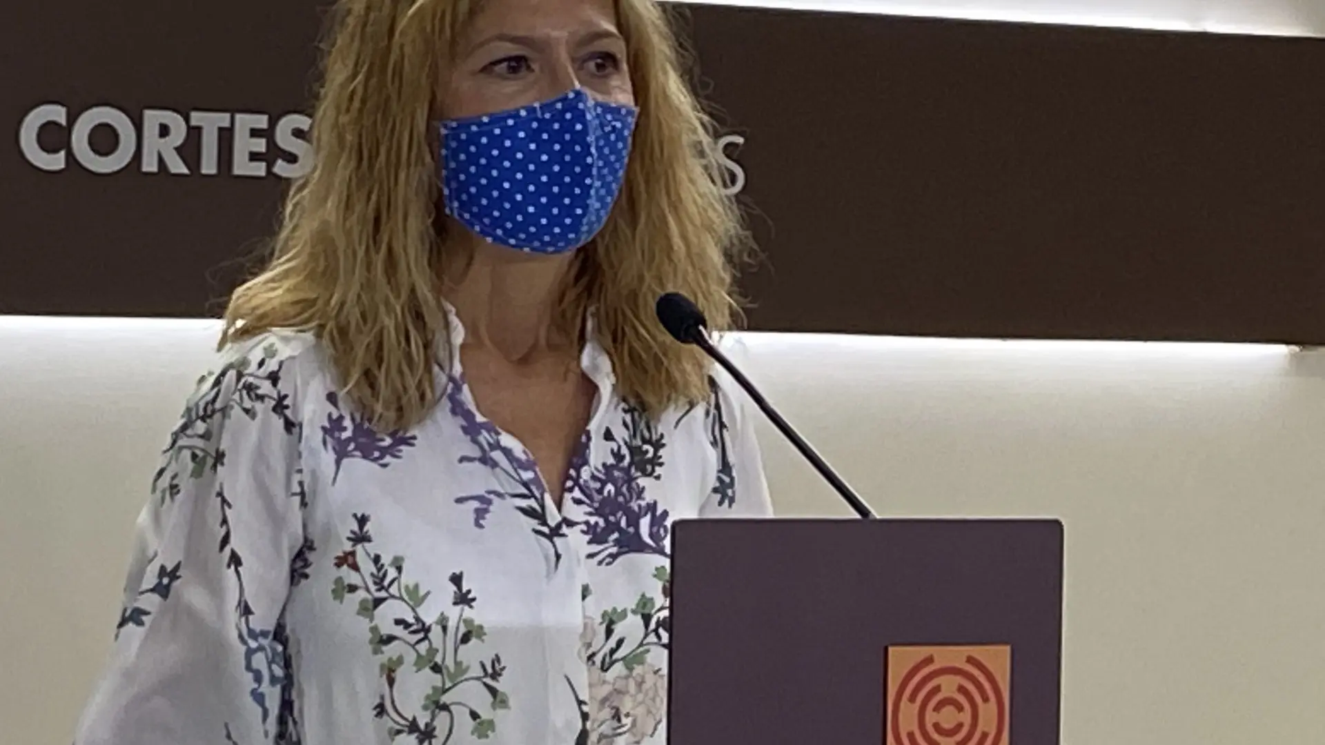 Vox y PP rompen el apoyo de las Cortes al régimen jurídico de la alerta ...