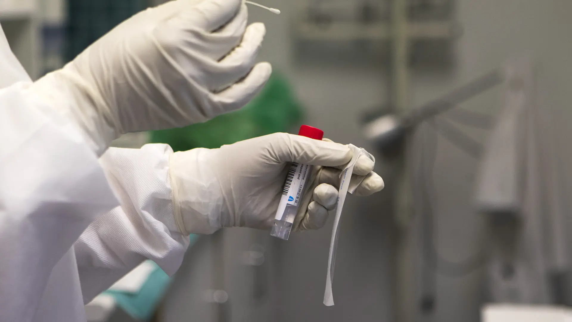 Meses difíciles por delante | Editorial | Heraldo de Aragón