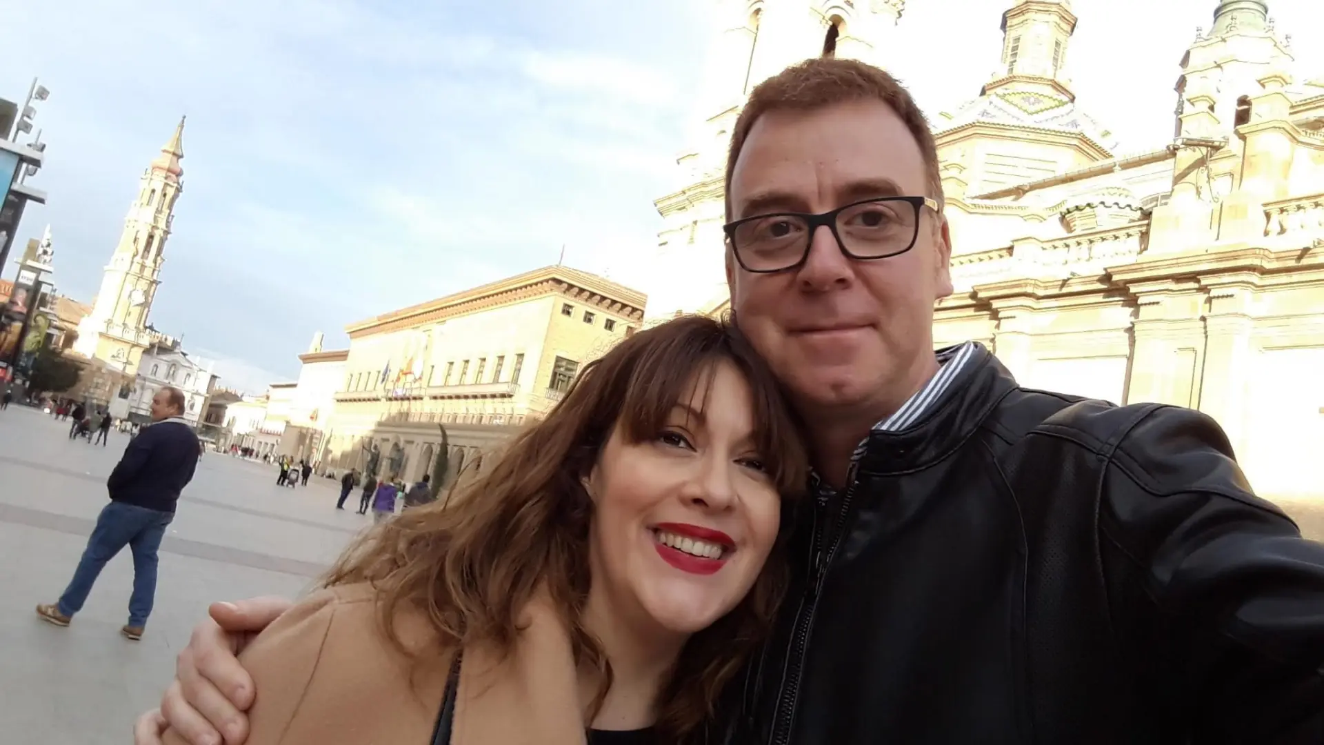 Siete meses de lucha para que se reconozca la baja por paternidad por ...