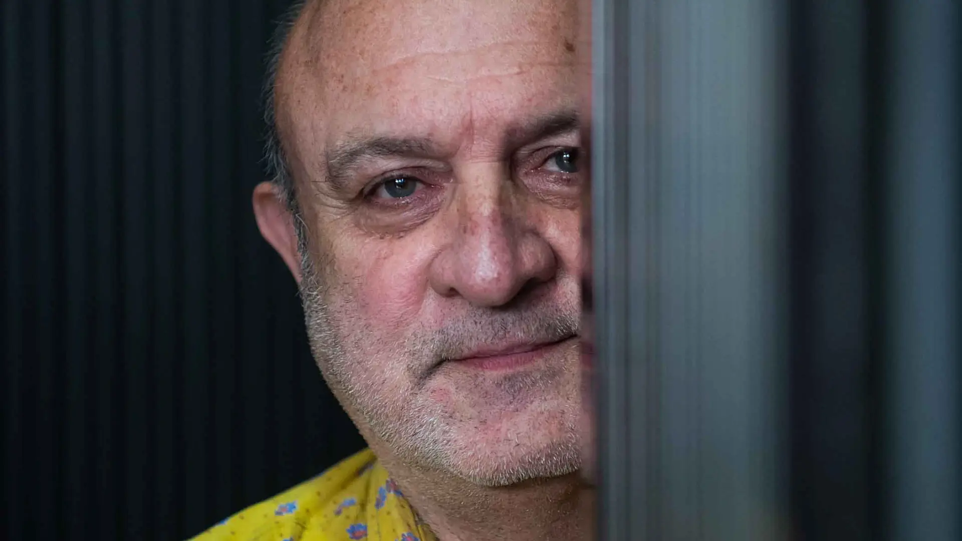 Antonio Santos: "Los ilustradores aragoneses son de los mejores del país, y lo digo sin pasión ...