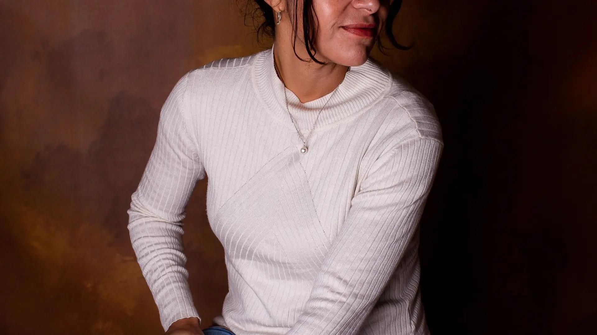 Rosa Martínez viaja al Nueva York de jazz, inmigración y mafias en ‘La ...