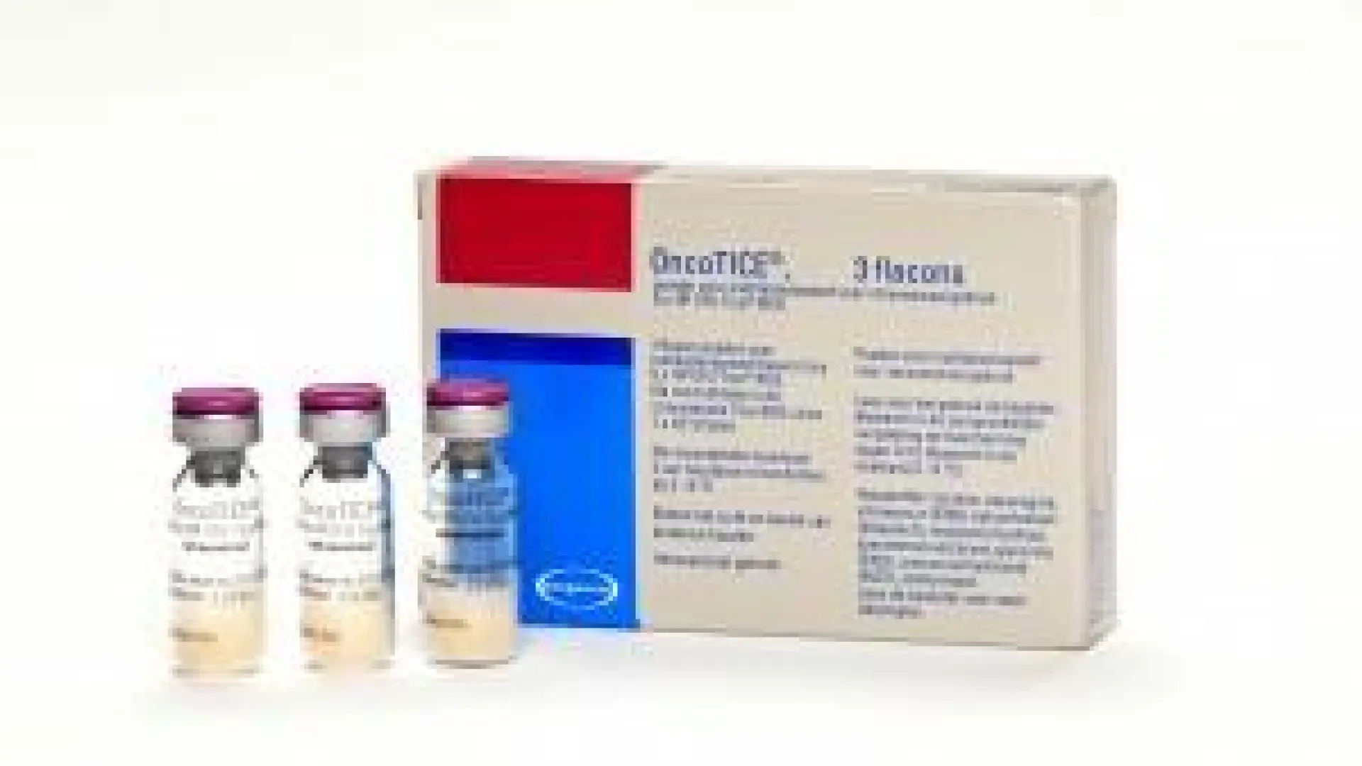 Sanidad informa de que a partir del 1 de enero se incrementarán las ...