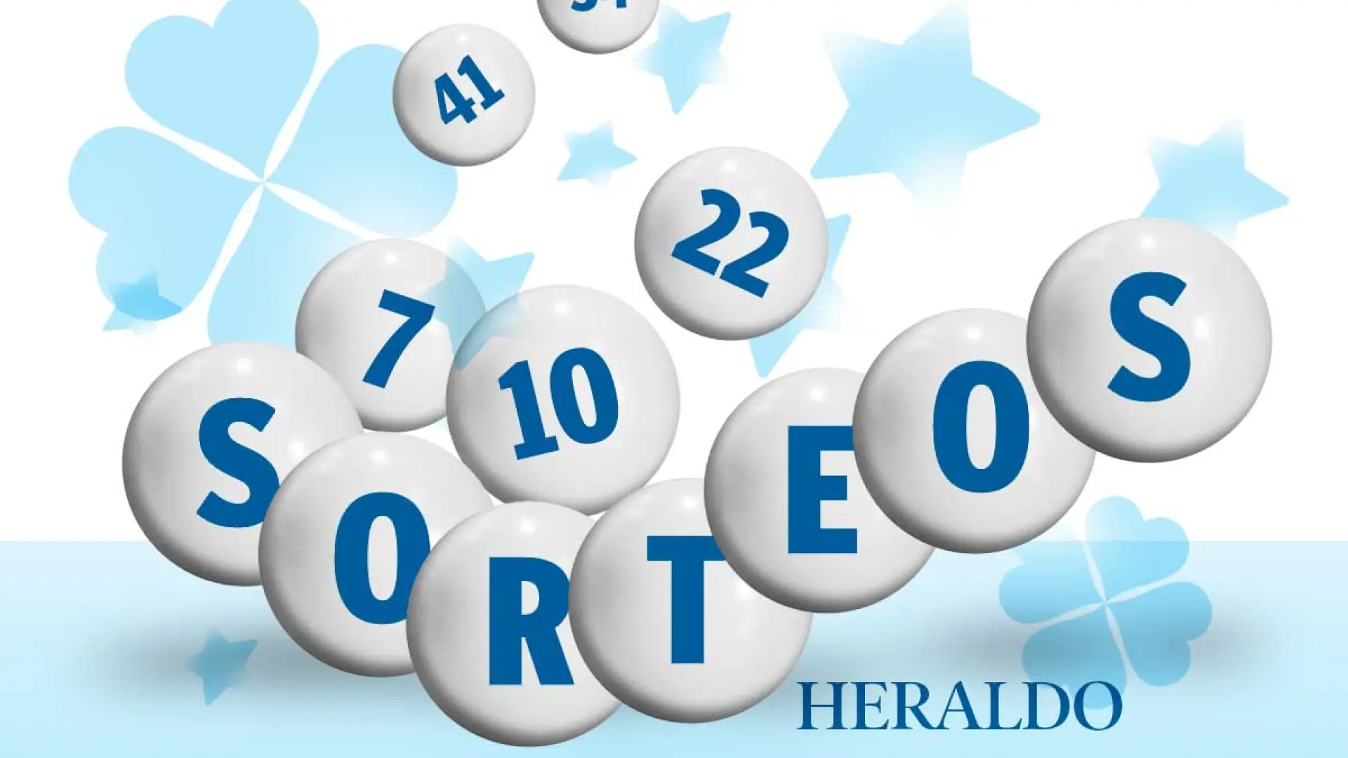 Comprobar sorteos del cupón de la ONCE y Gordo Primitiva del domingo 26 ...