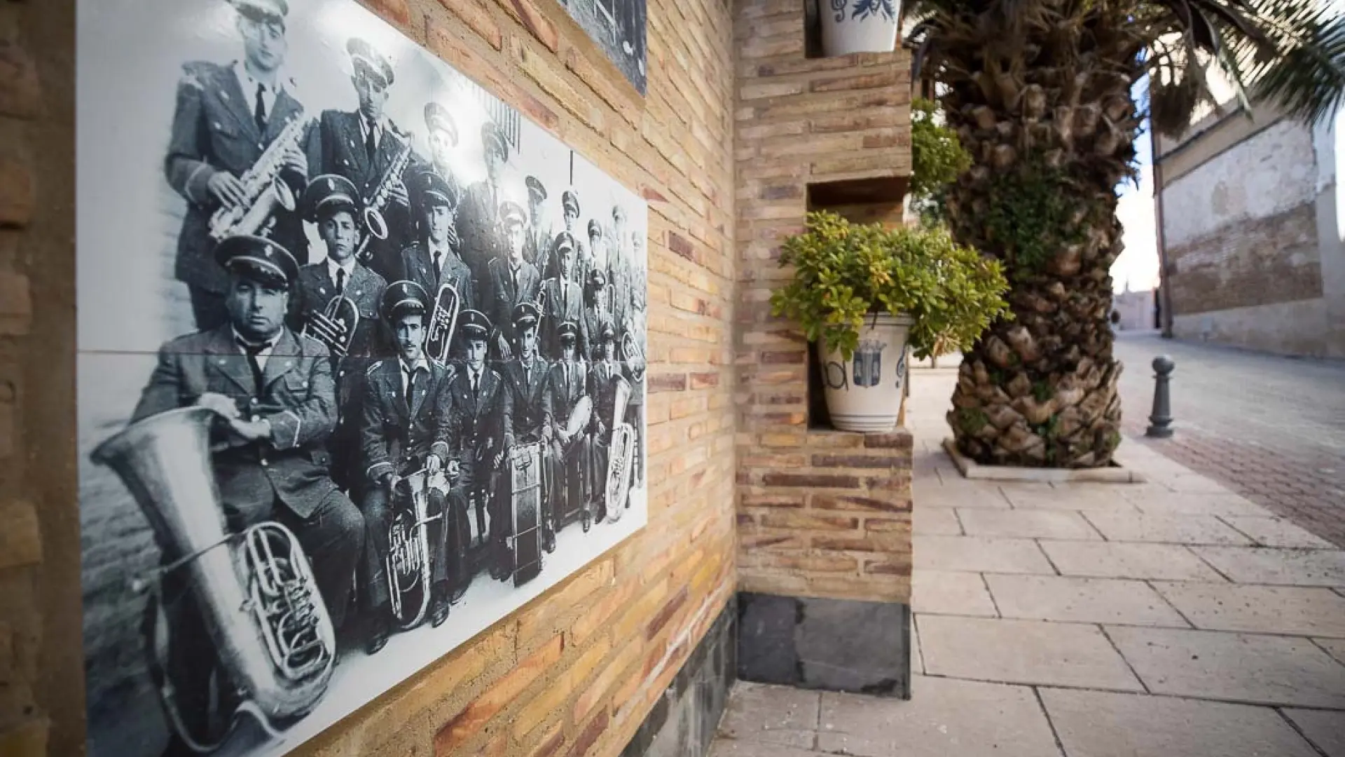 Fotos de Magallón en 'Aragón es extraordinario' | Imágenes