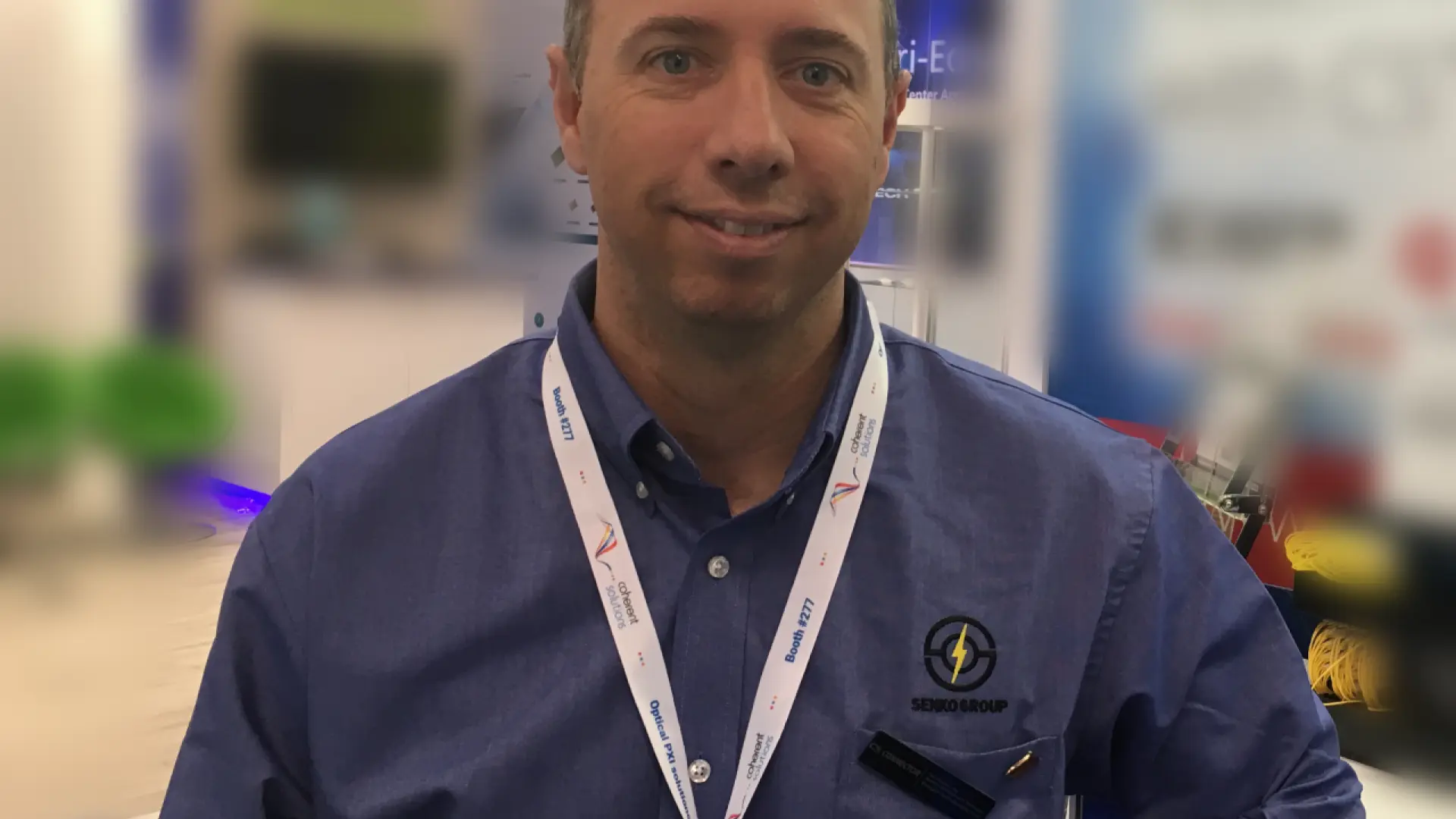 Javier Alonso se pone al frente de la Federación Aragonesa de Tenis de ...