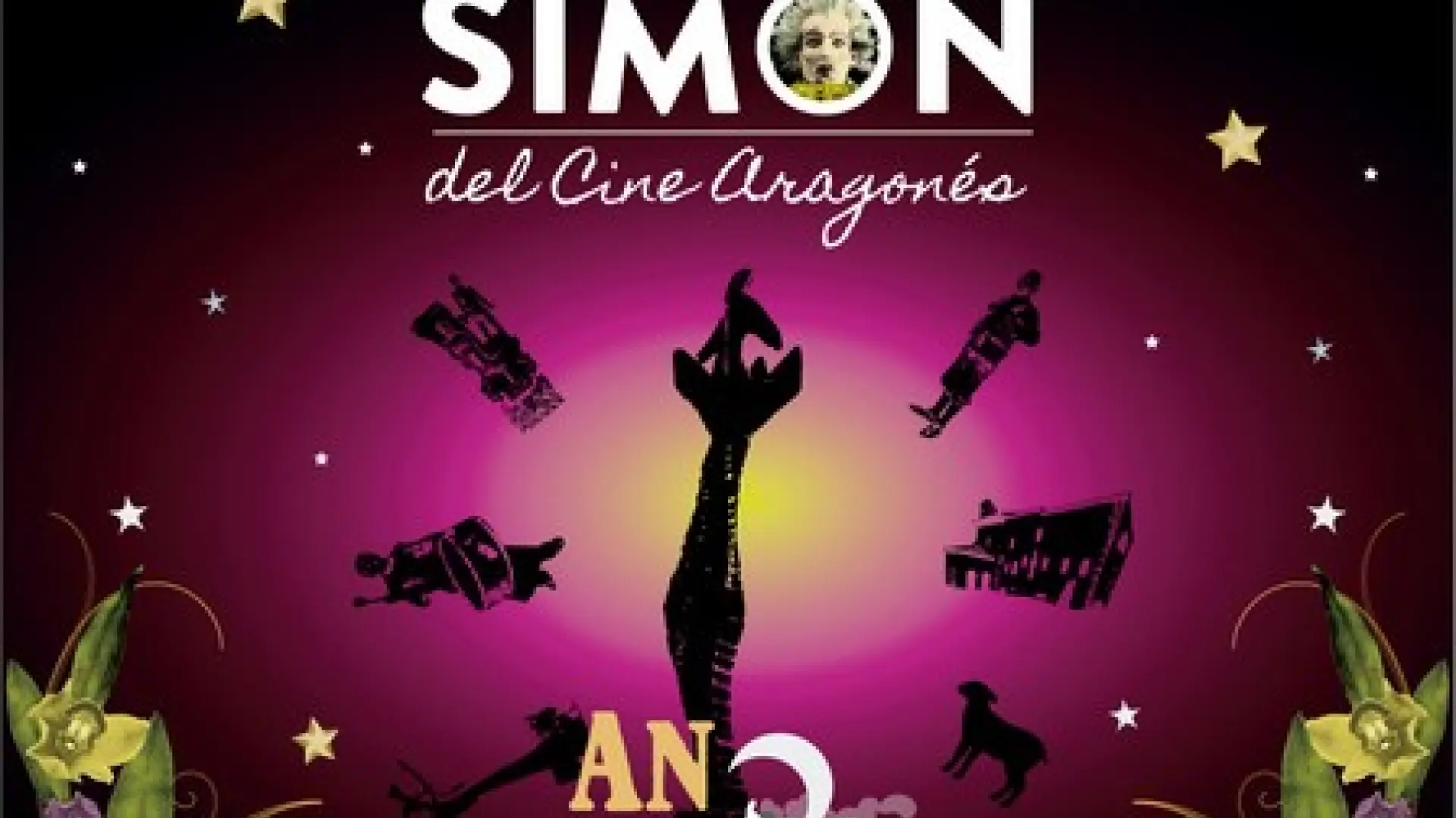 Los Premios Simón celebran 10 años con un debate con los galardonados ...