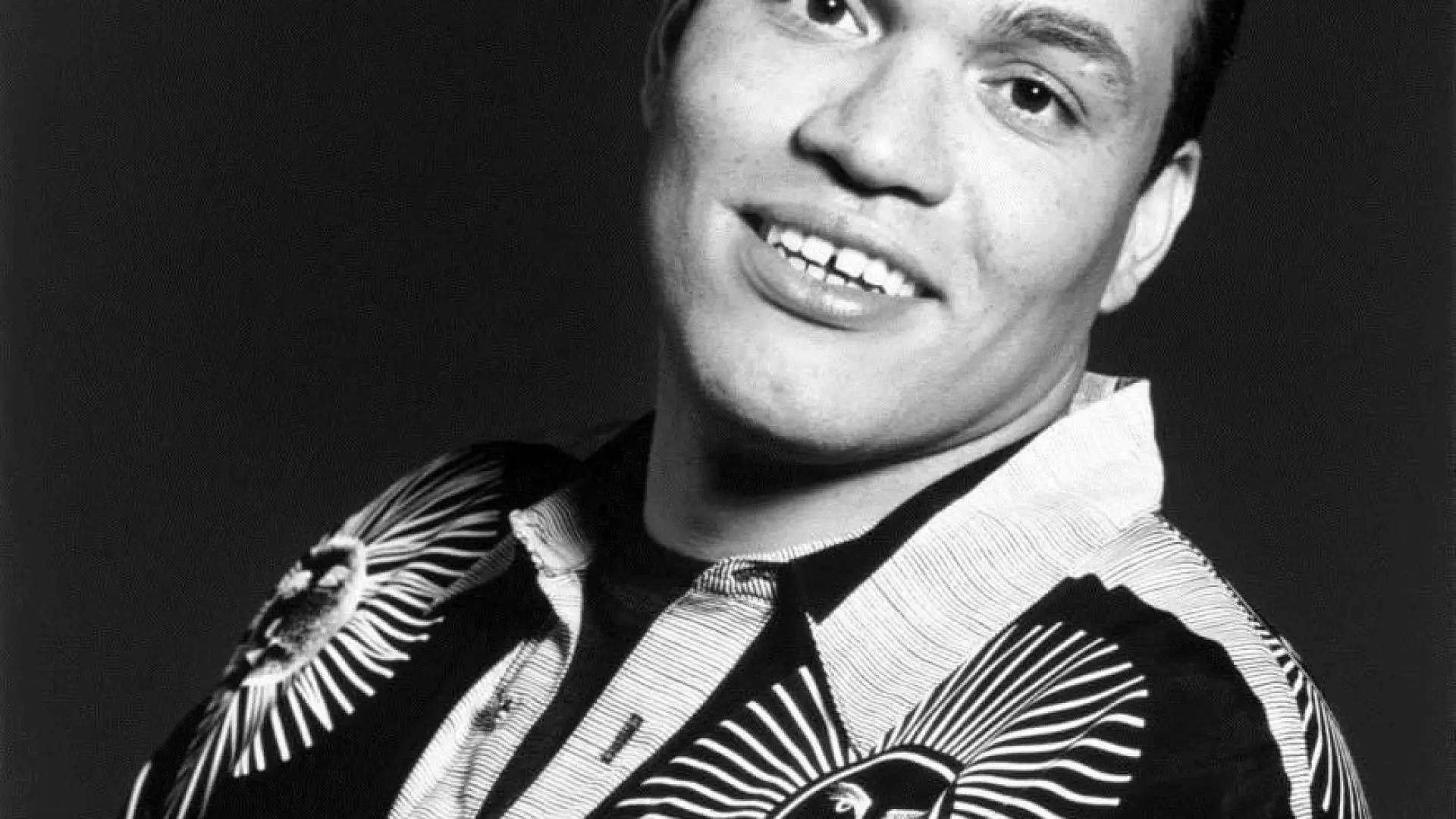 Muere de coronavirus a los 57 años el guionista y productor de 'Los ...