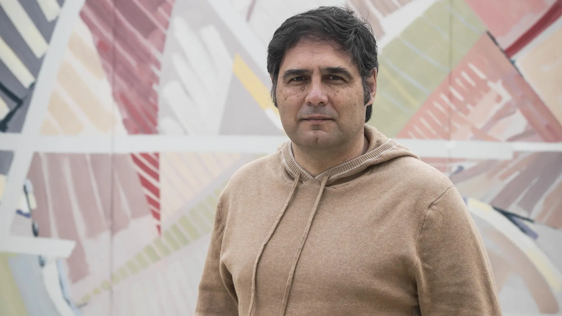 Longares: "La covid es una consecuencia de la pérdida de biodiversidad"