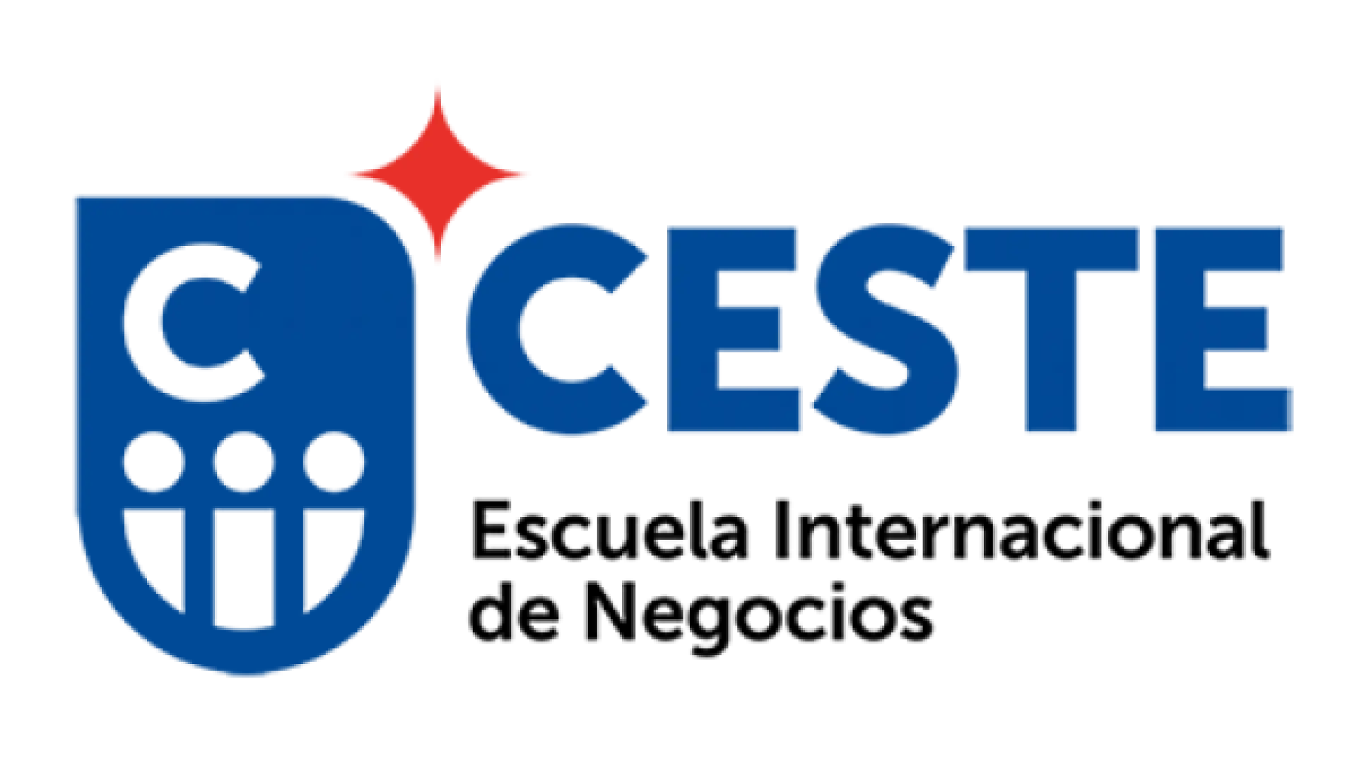 La clave para llegar a ser una empresa digitalizada y dedicada a la logística