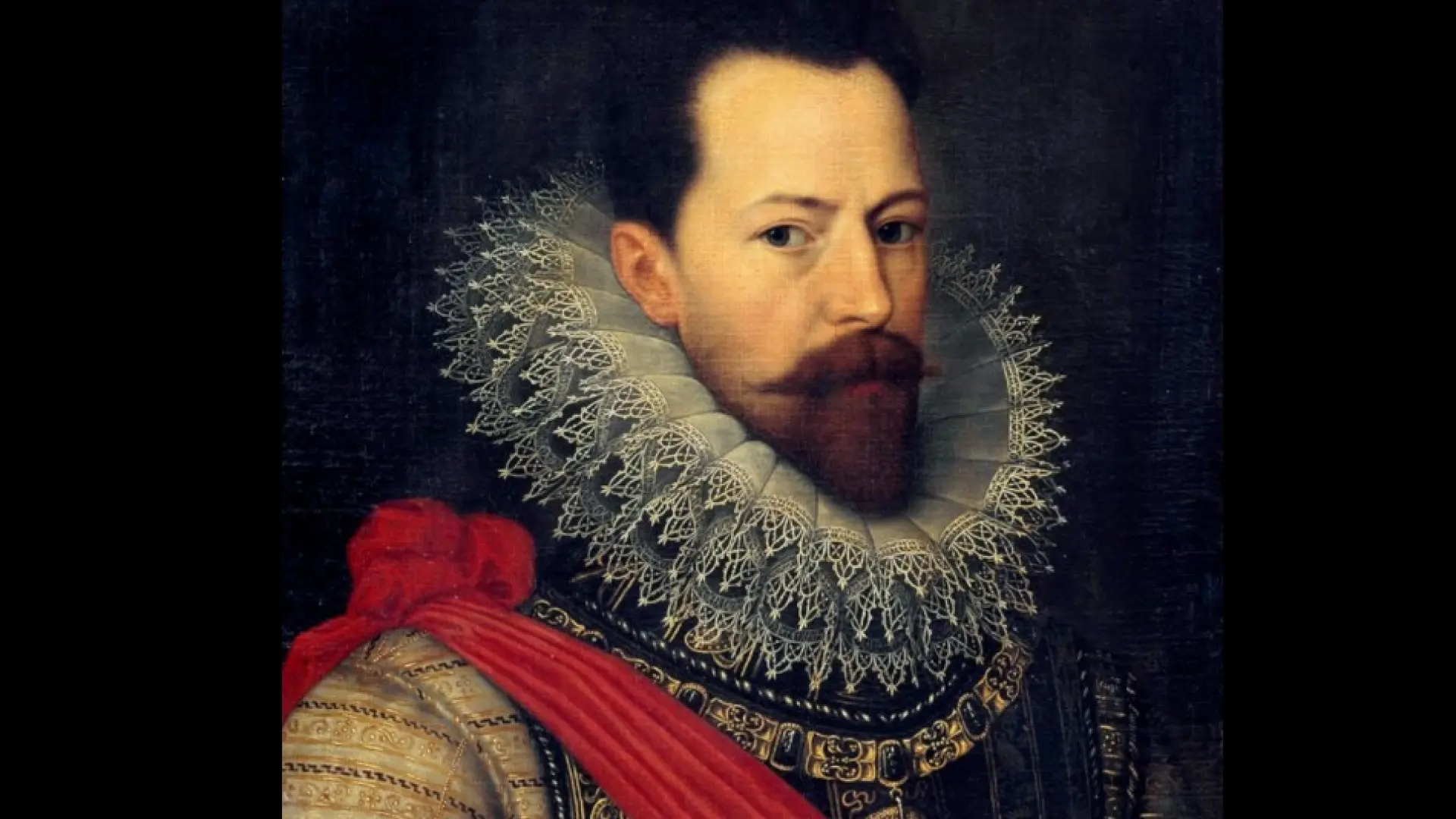 Resuelto el caso tras más de 400 años: Alejandro Farnesio no fue envenenado