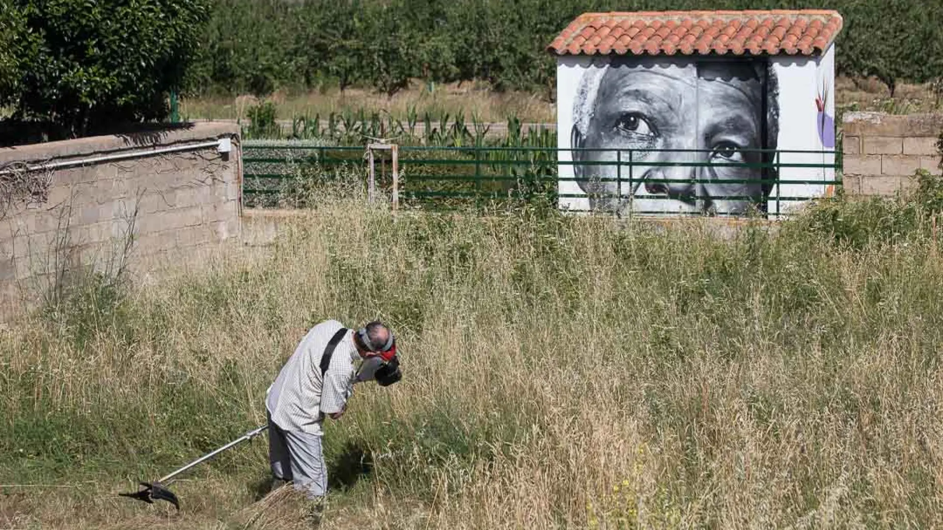 Aragón es Extraordinario: Torrellas | Imágenes