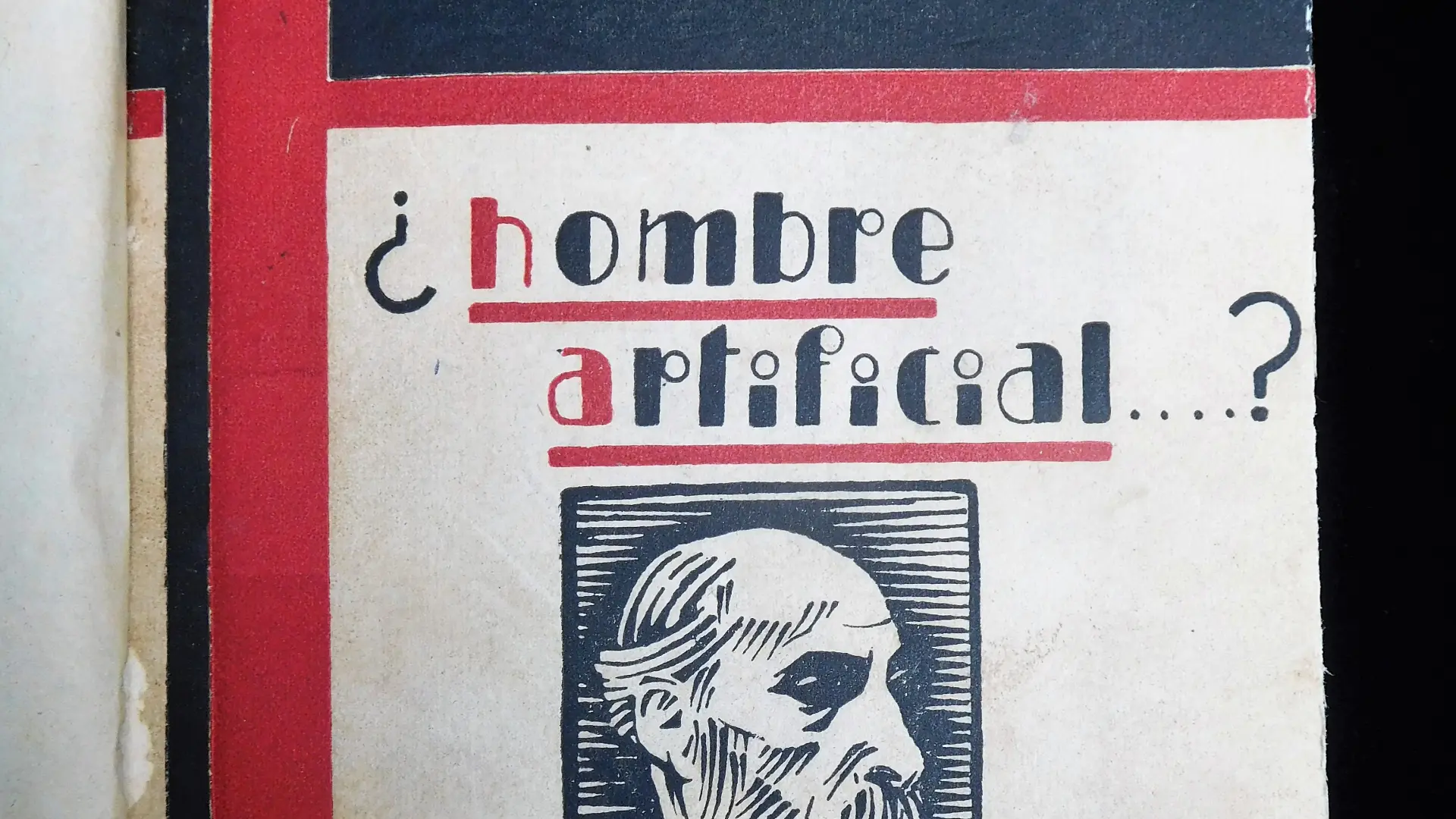 El Museo de Huesca cede dos obras para la exposición sobre Cajal en Estocolmo