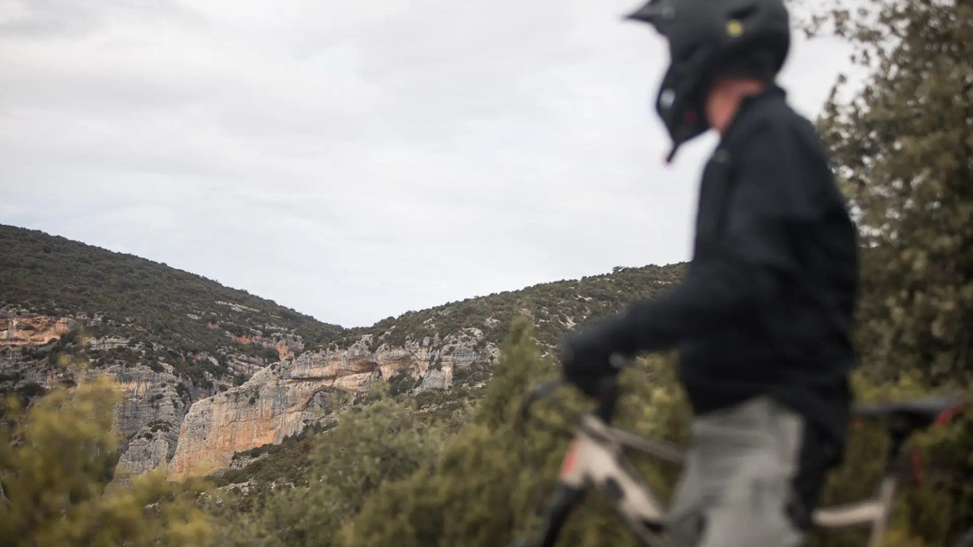 Fotos de la ruta de la Cunarda de Colungo en 'Aragón es extraordinario ...