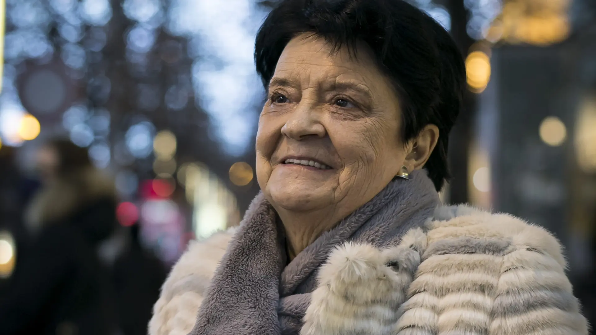 Carmen Romeo: "No es un trauma que un alumno tenga un suspenso"