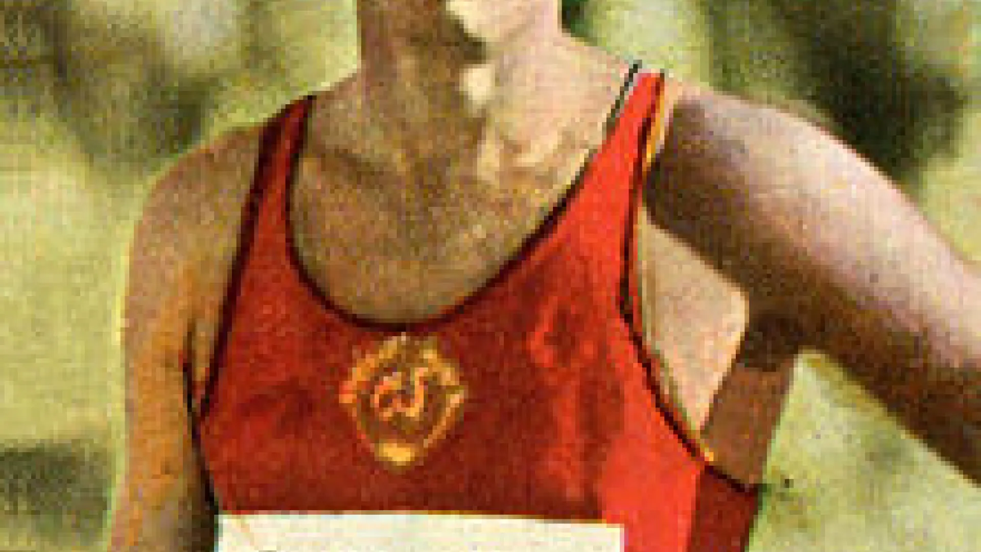 Muere a los 76 años Víktor Saneev, tres veces campeón olímpico en ...